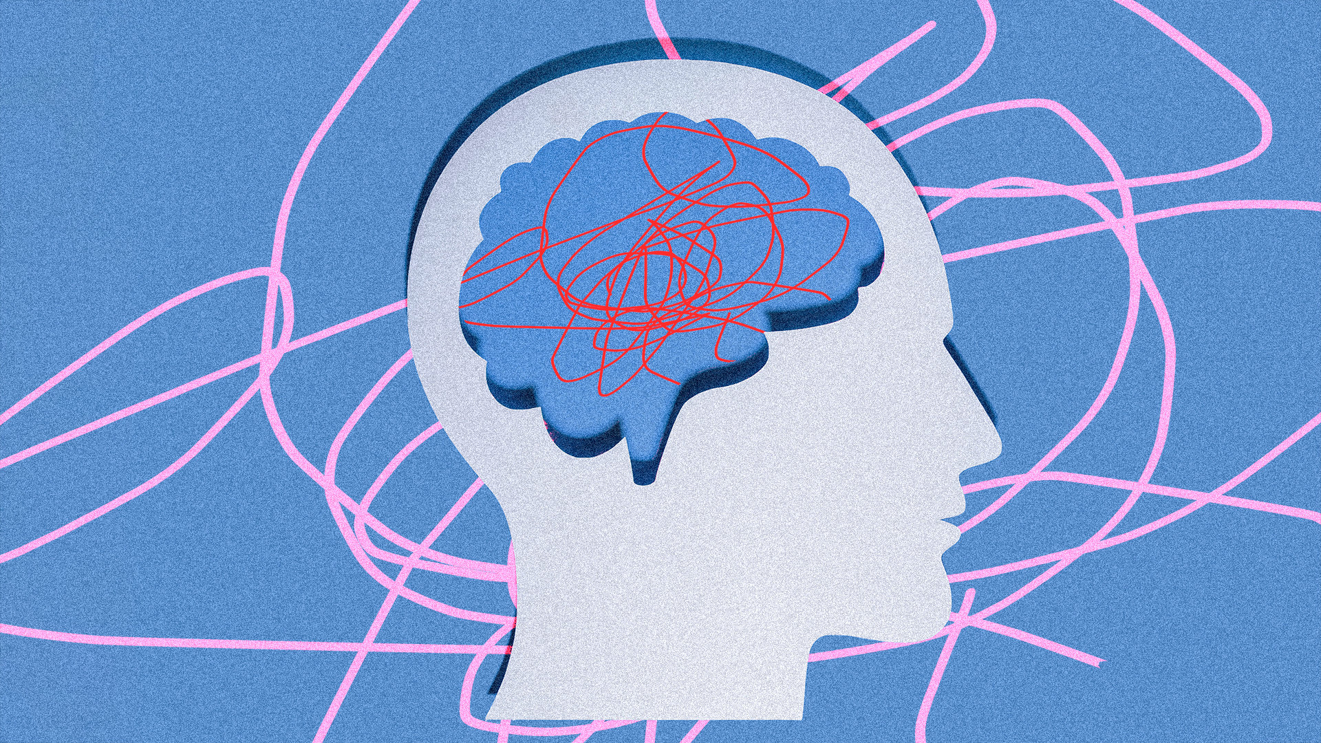 Turn self-doubt into your next big breakthrough