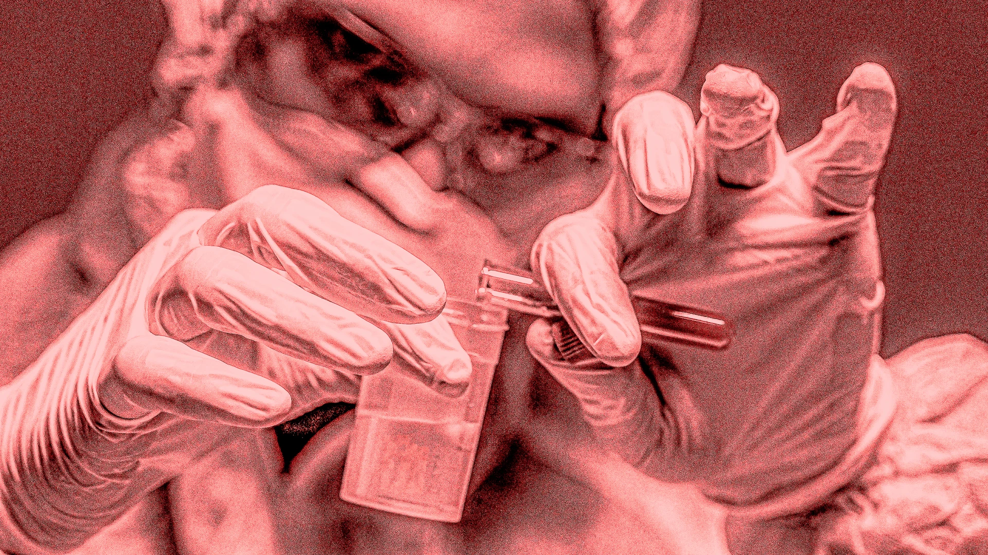 Peeps maker defends red dye 3 in Easter candy despite cancer fears