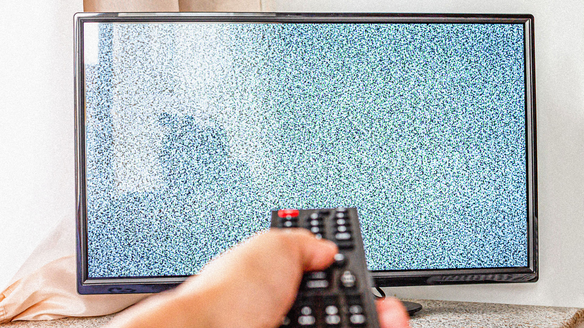 Why are streaming services removing TV shows? Cost cutting hurts fans