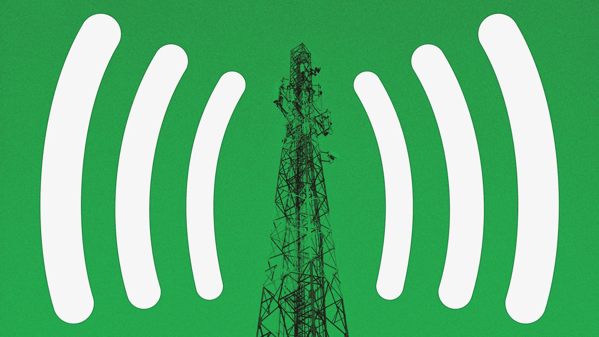 Spotify 'broadcast-to-podcast' tool automatically transforms radio B2P