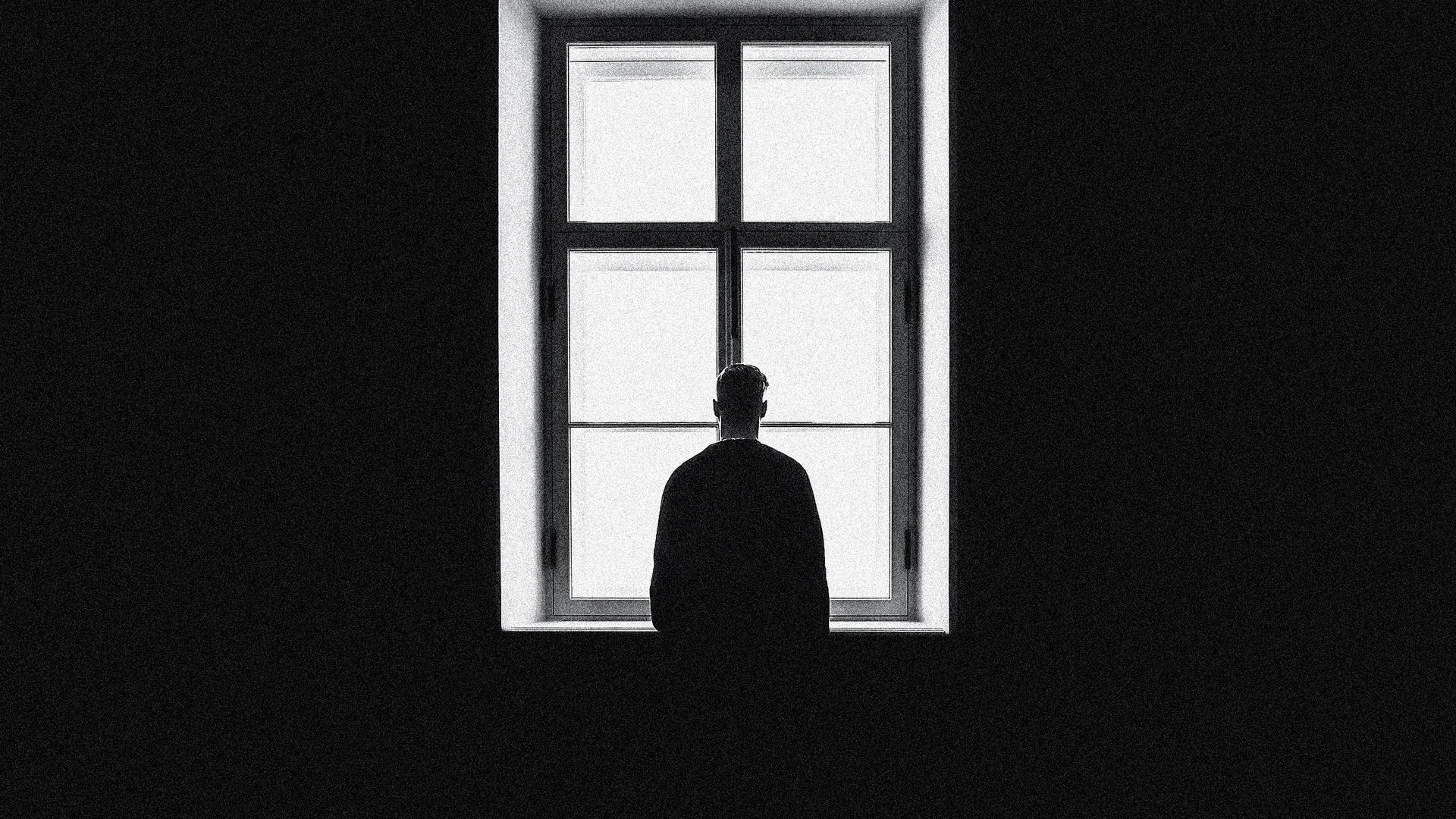 These 3 questions can help you figure out who you are outside of work