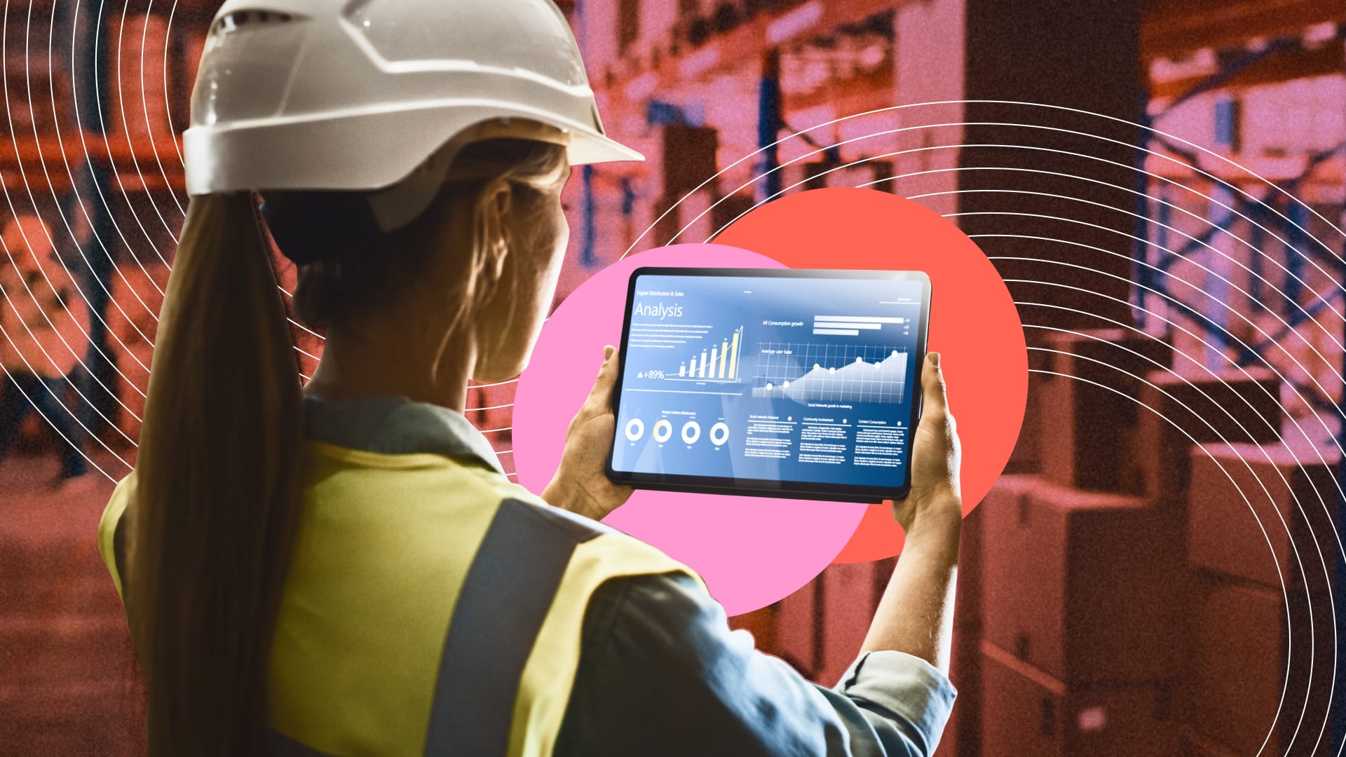 What to look for in a prescriptive analytics platform