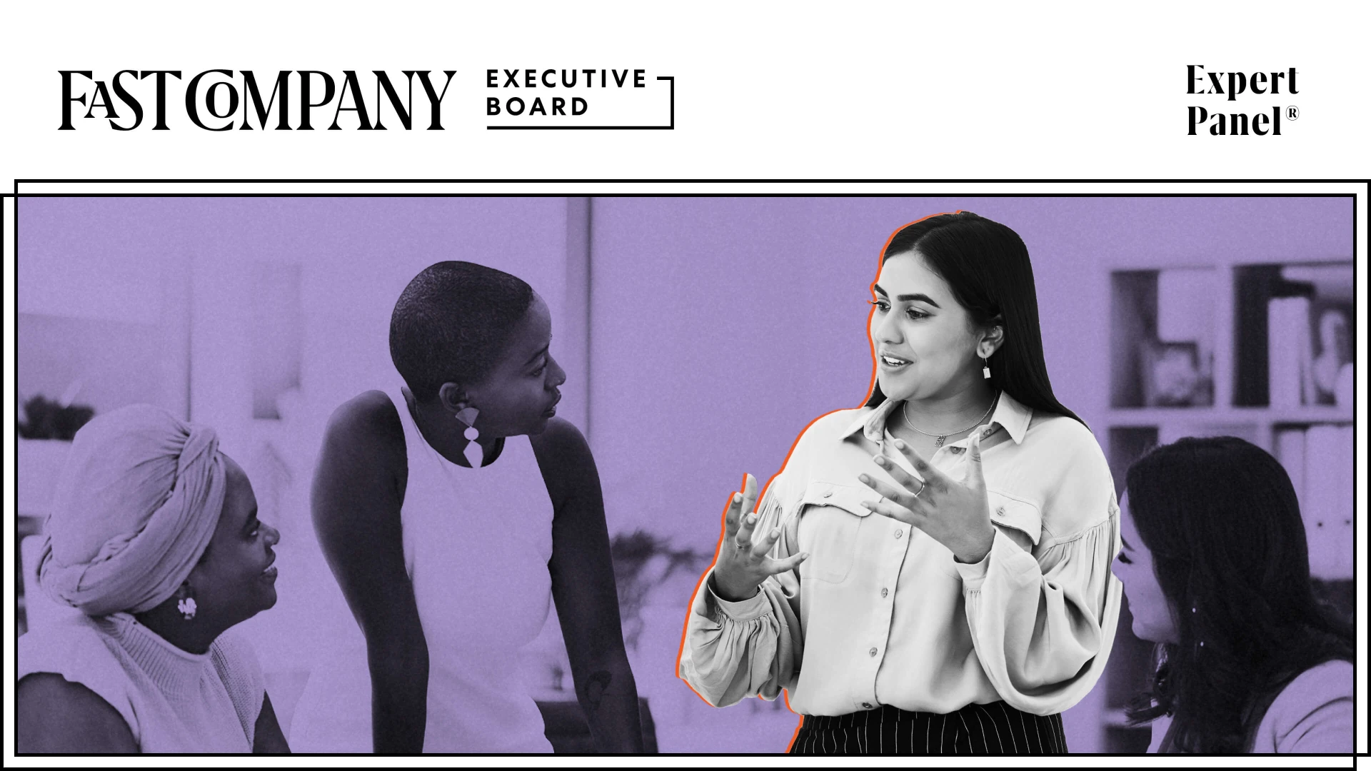 20 life lessons that have built stronger business leaders