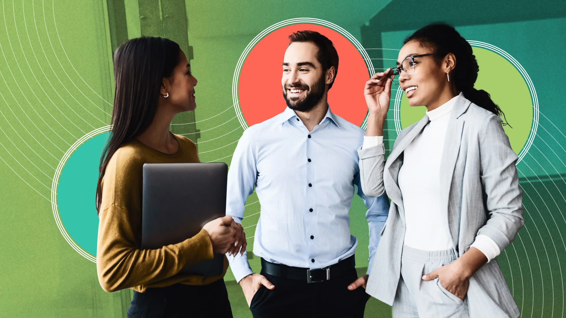 Five ways to promote your ad agency without name-dropping your clients
