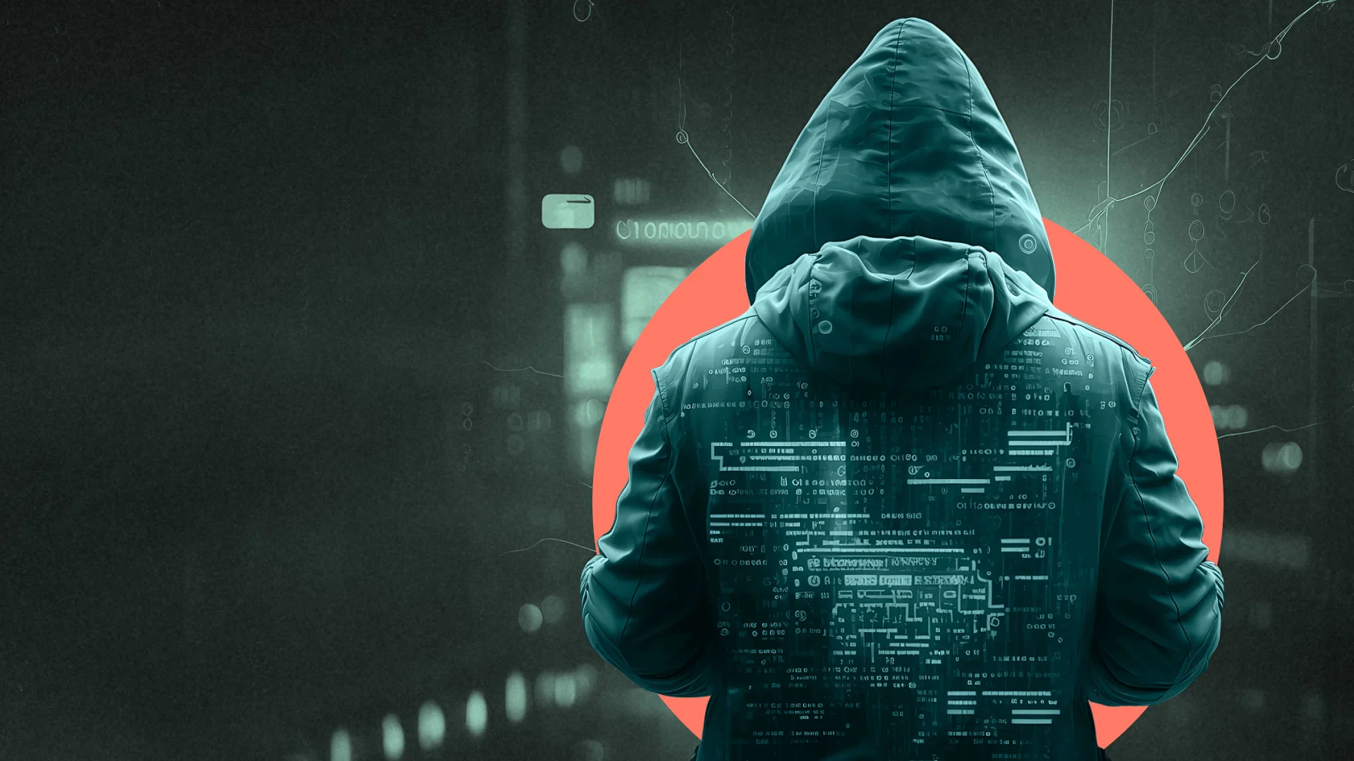 How AI is helping to advance CEO fraud and BEC attacks