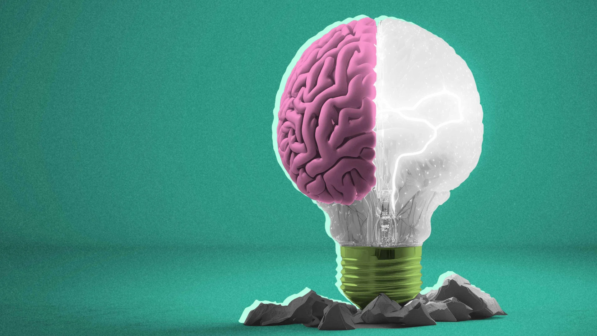 How generative AI is streamlining the concept phase in new product ...