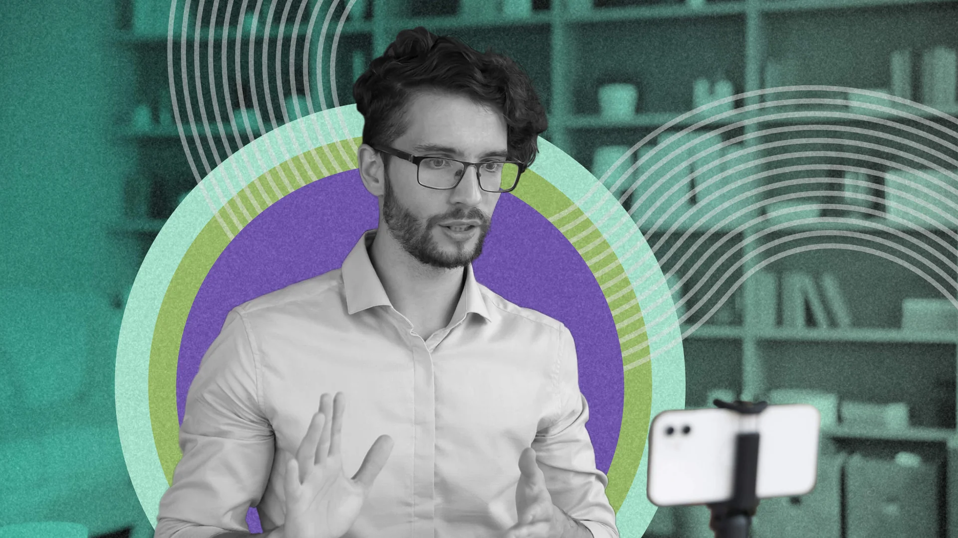 Influencer marketing in turbulent times: How to thrive amid social and ...