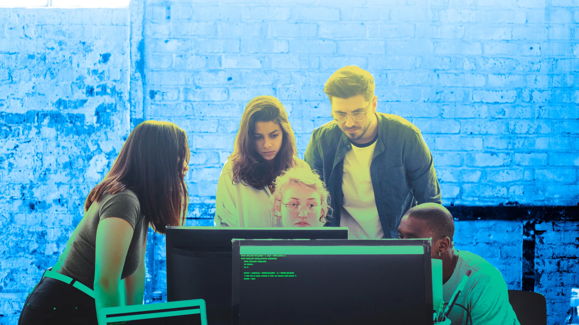 How to evaluate and hire the right tech talent to grow your company