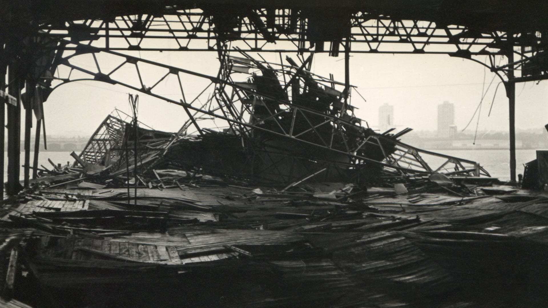 Playful, chubby design is out. Sharp and deflated is in