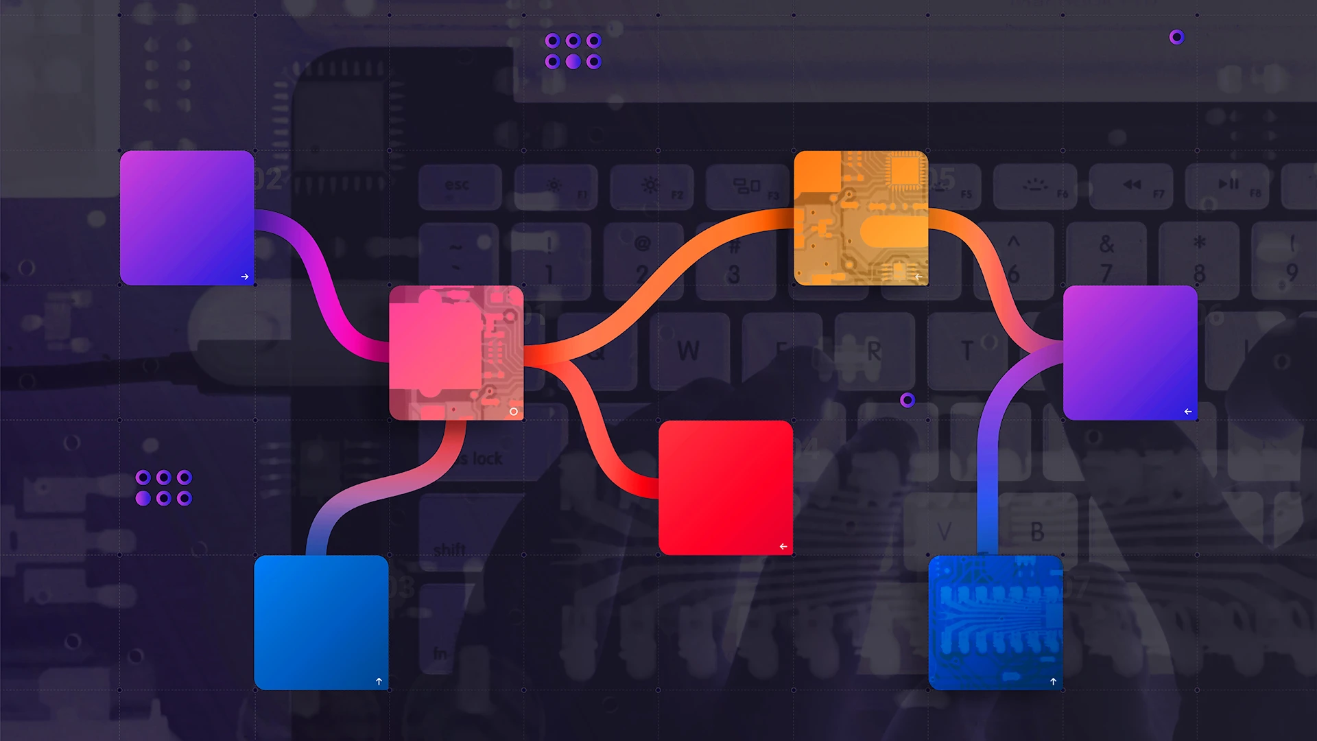 Low-code platform Appian gets a boost from AI Low-code platform Appian gets a boost from AI