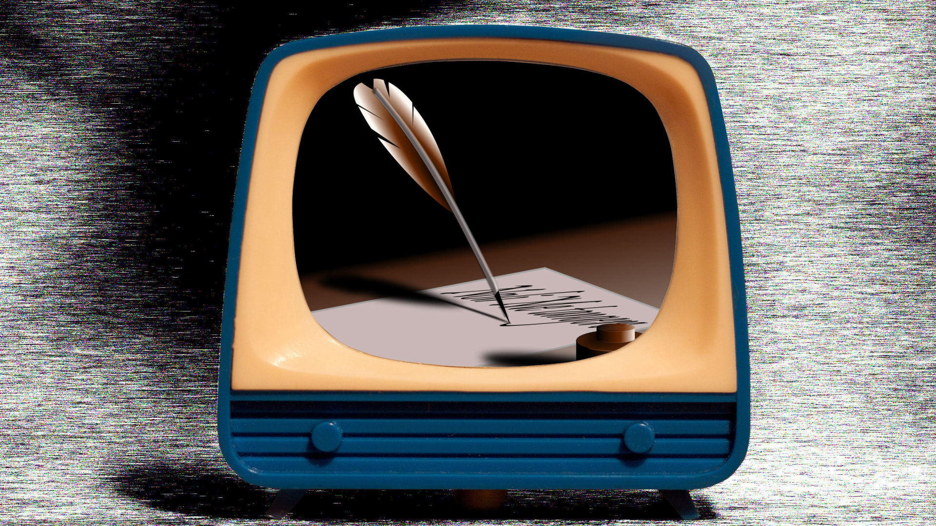 How to turn your ads into entertainment