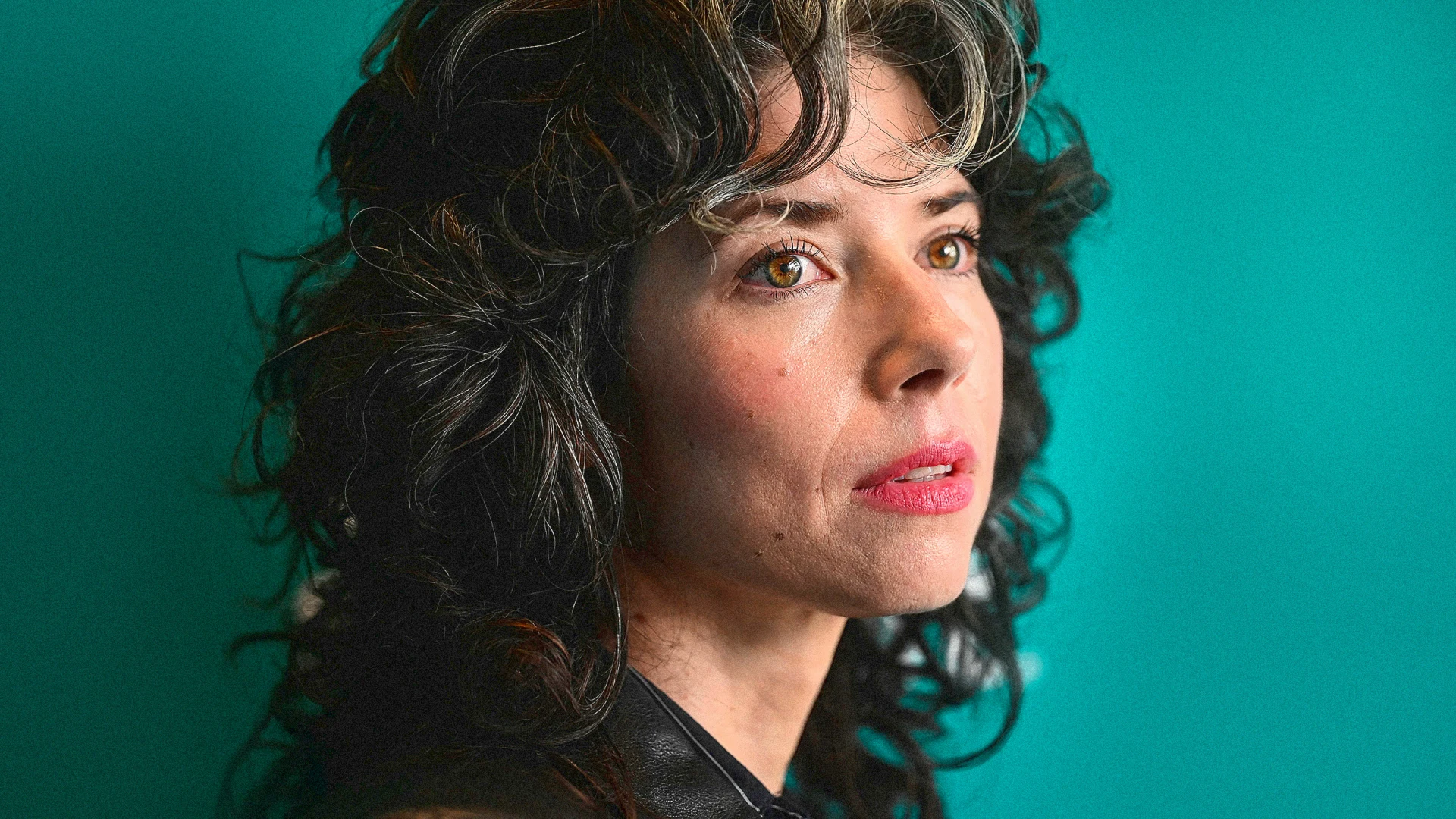 Meredith Whittaker: Consciousness isn't AI risk—it’s the corporations