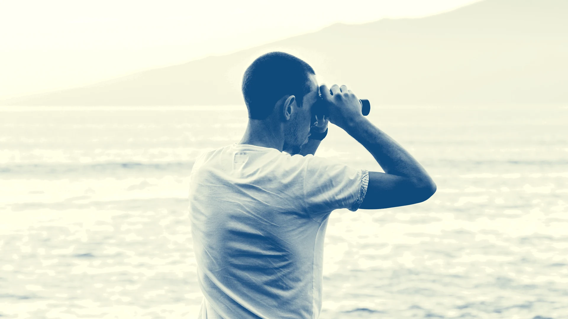 6 questions to ask yourself before starting a job search