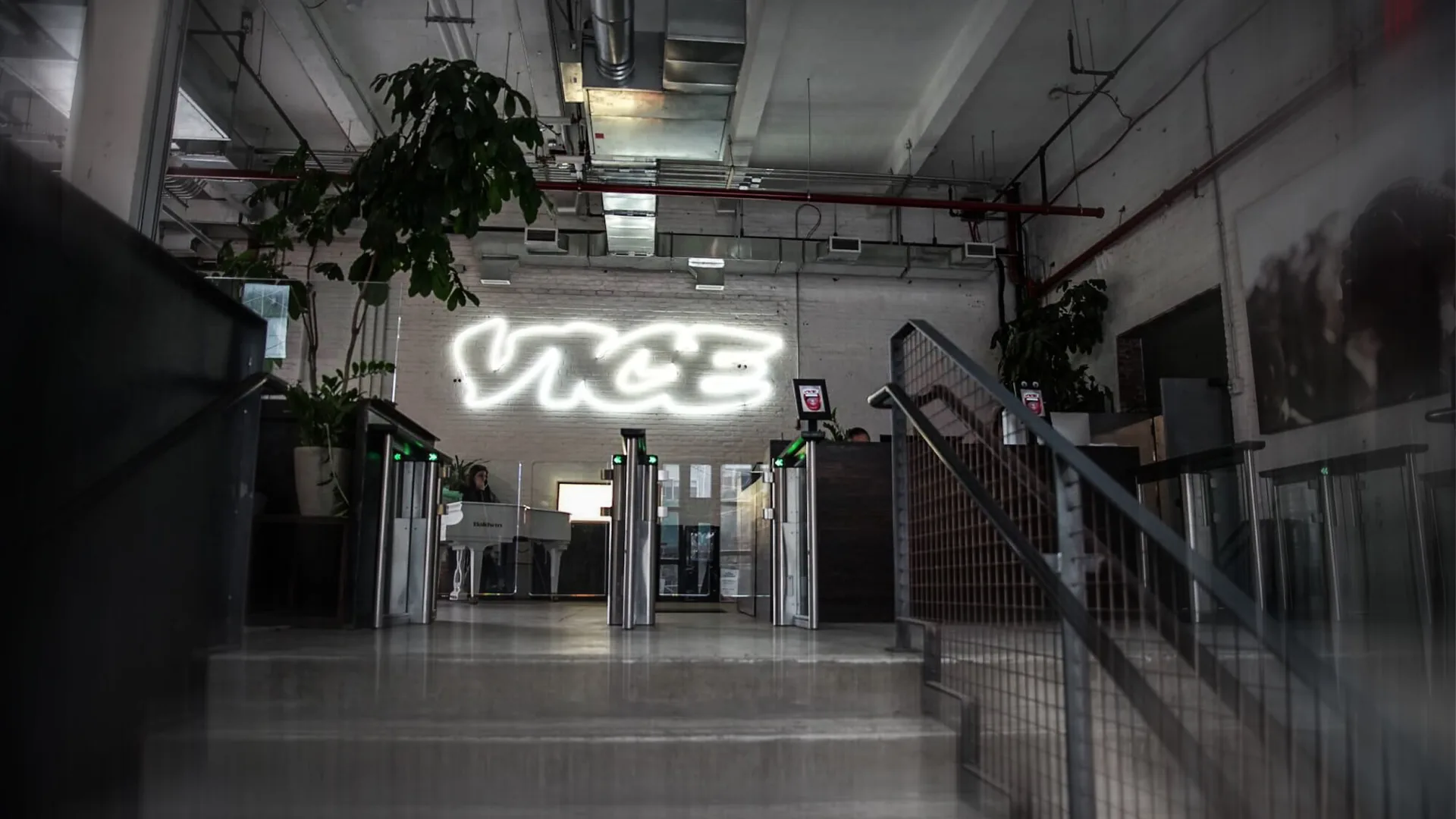 Why is Vice Media going bankrupt? Chapter 11, layoffs, latest news