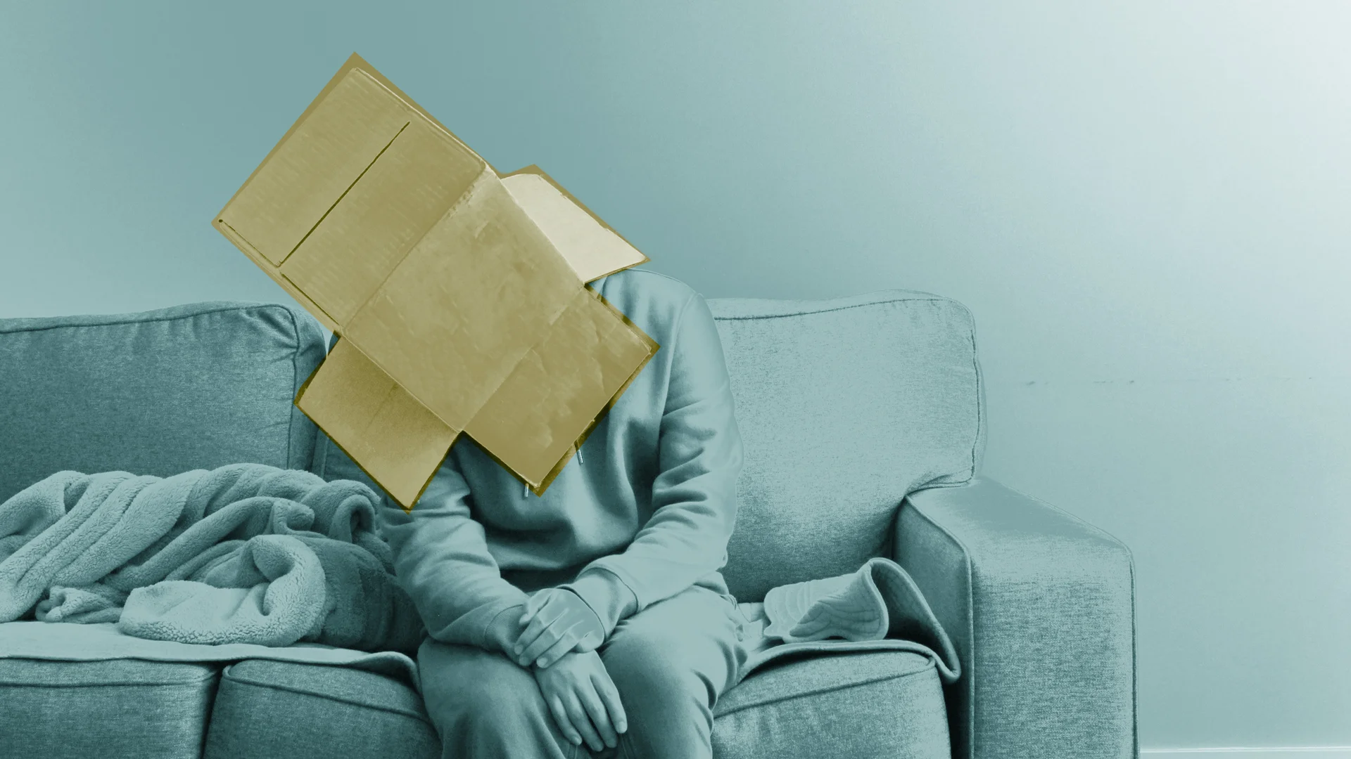 How to overcome impostor syndrome