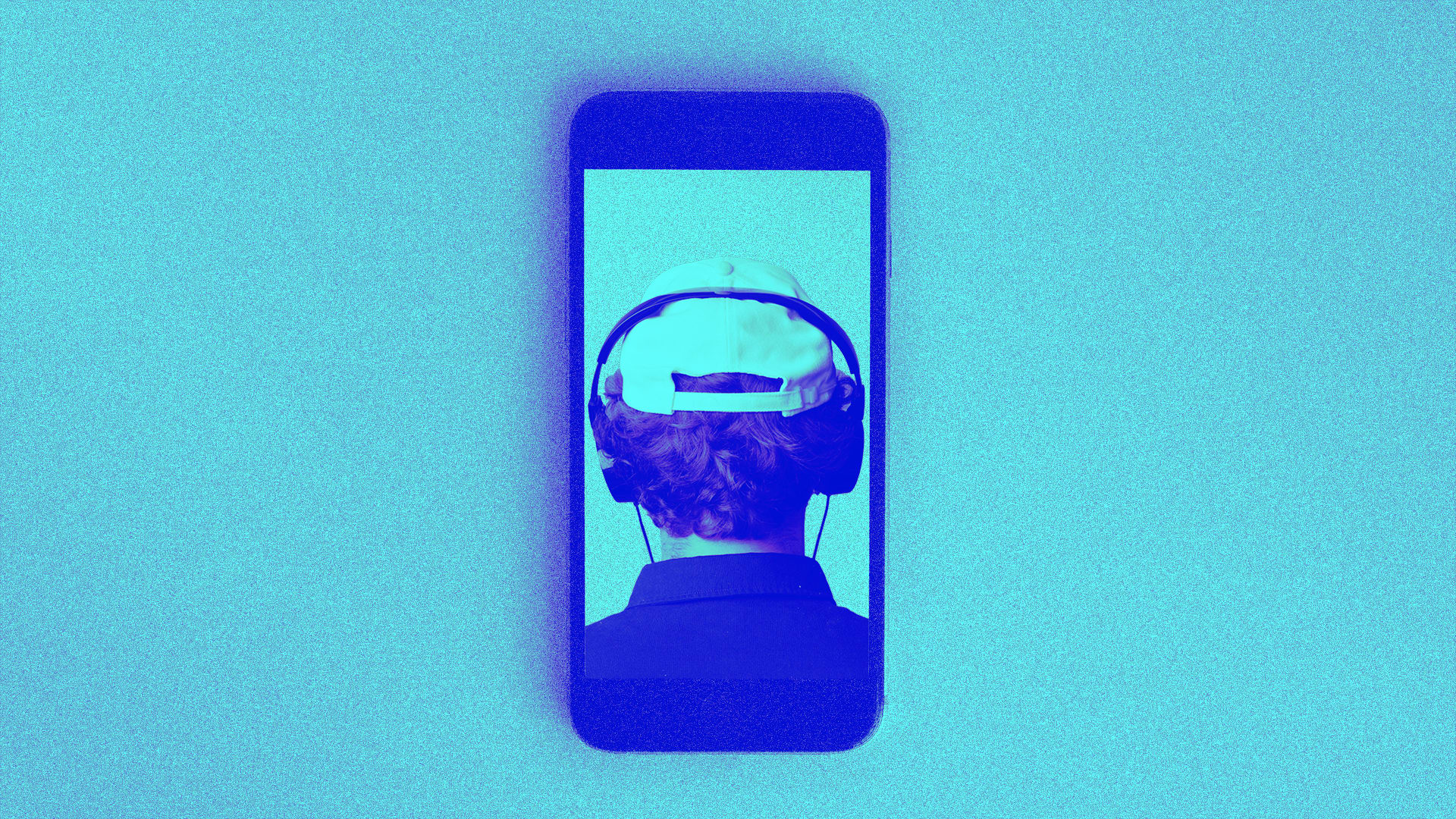 Snipd is the best podcast app to share your favorite shows