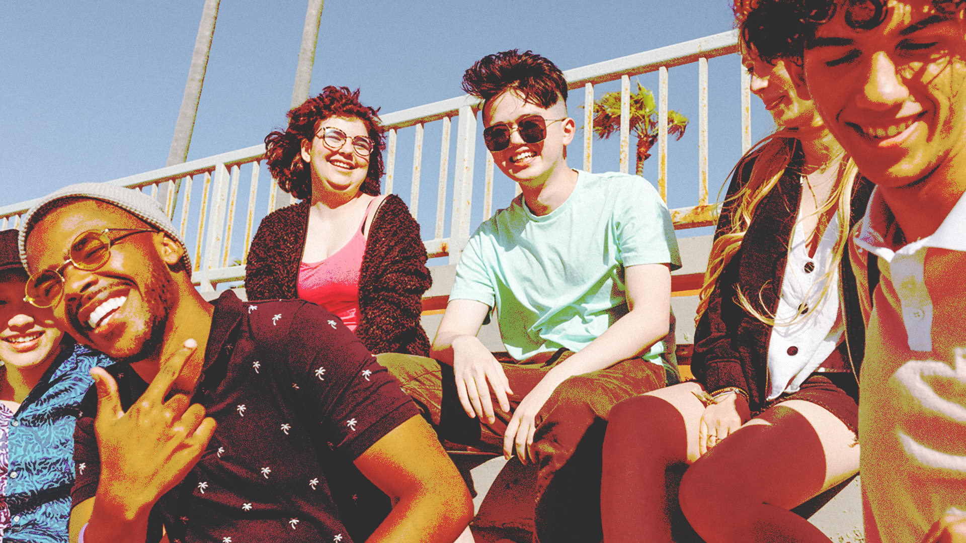 What managers need to know about Gen Z employees