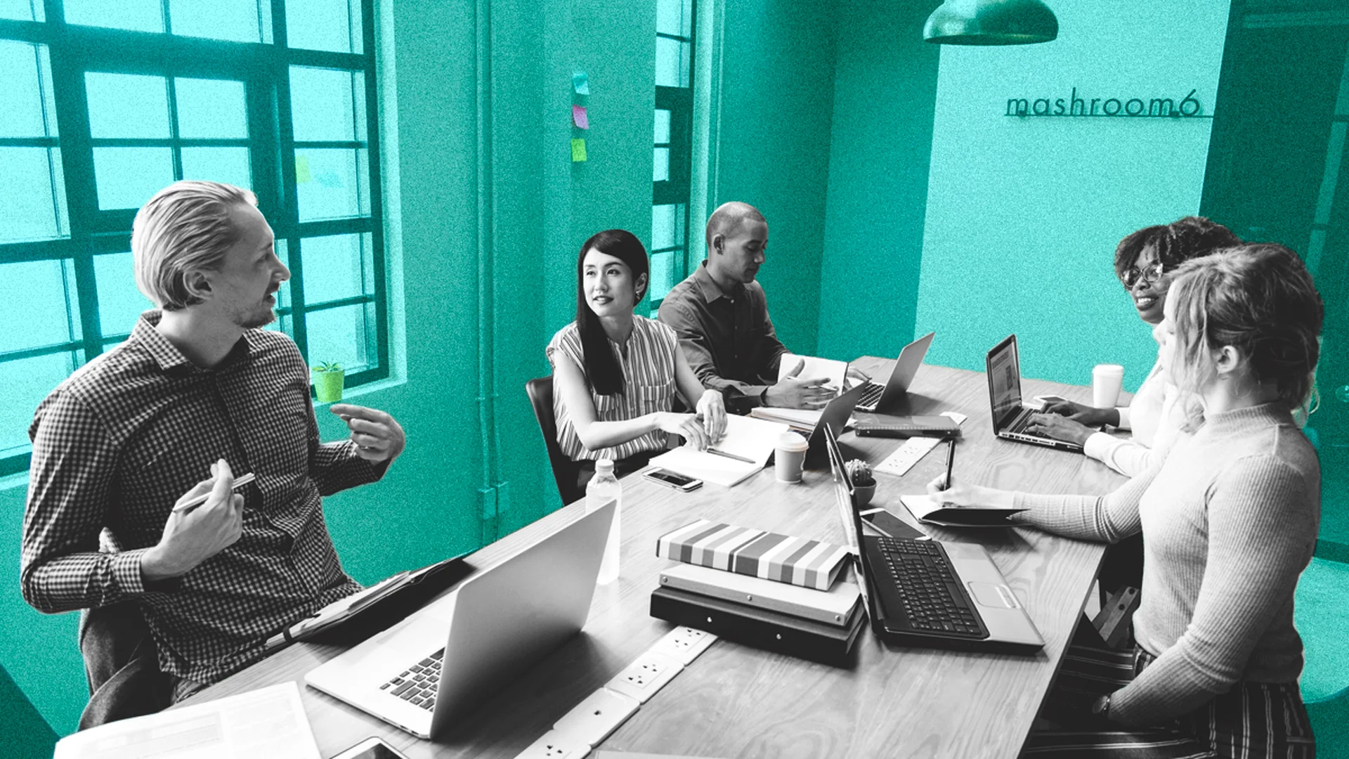Essential people skills needed to be a great manager