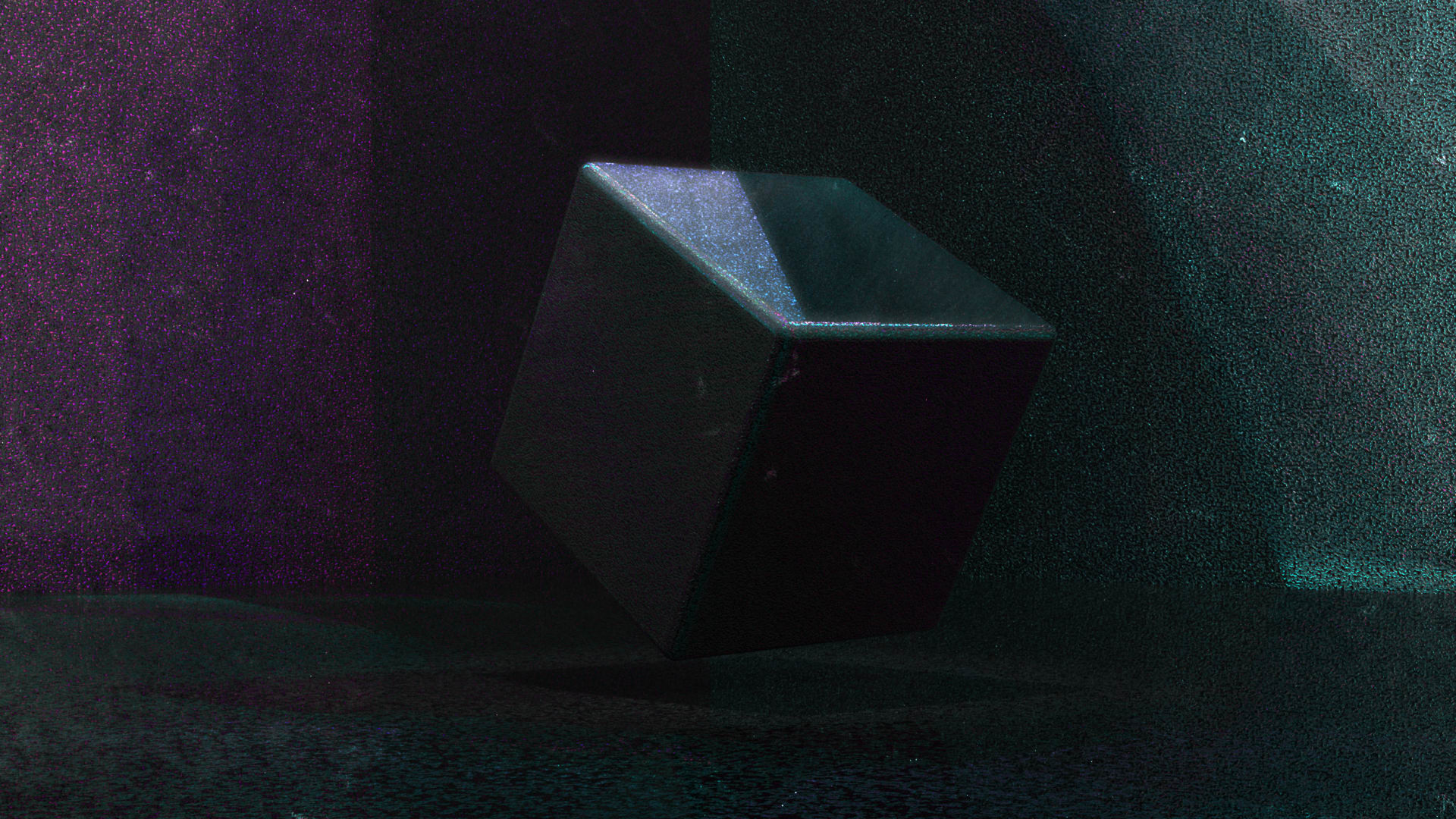 What is a black box? A computer scientist explains what it means when ...