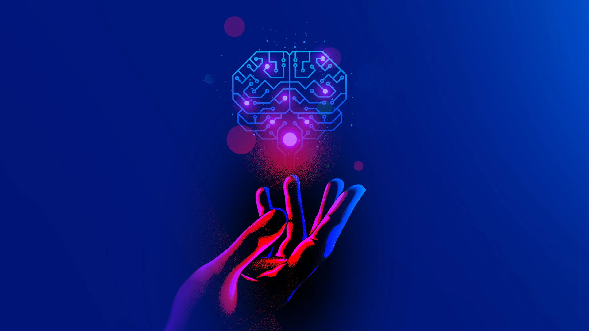 How to be on the lookout for misinformation when using generative AI