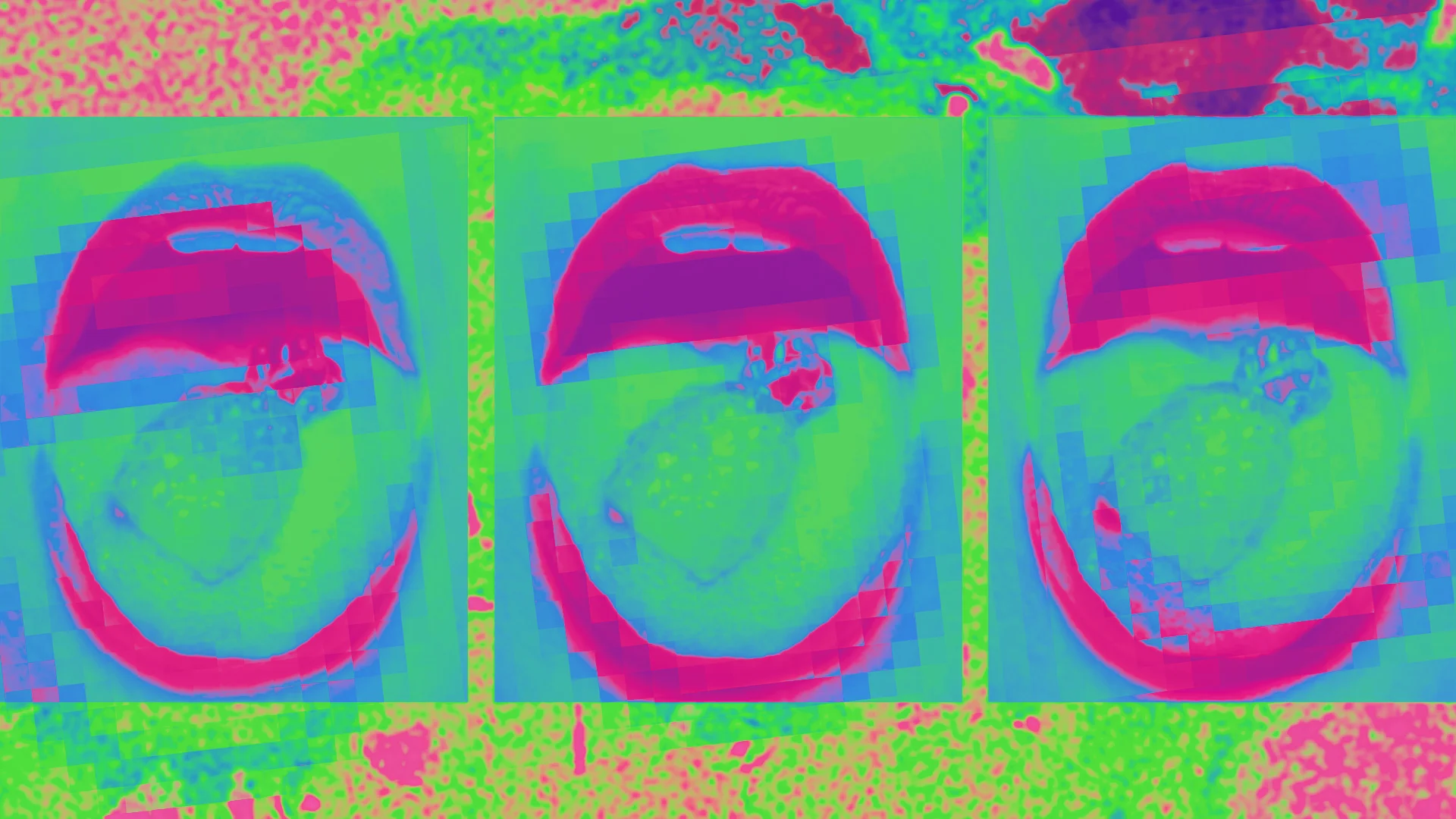 Twitch streamer Atrioc joins Ceartas's efforts to fight deepfake porn