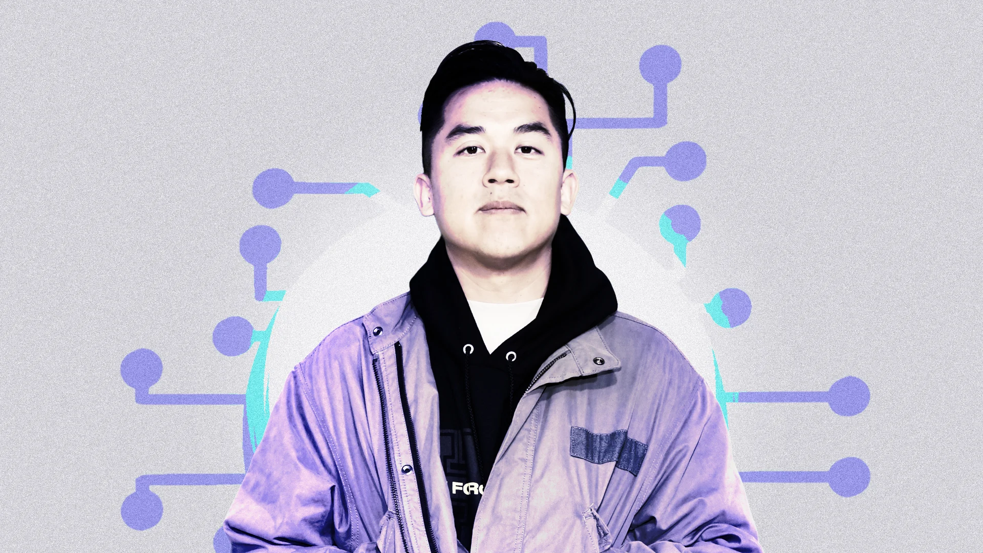 Streetwear legend Bobby Hundreds thinks NFTs are a scam–and the future