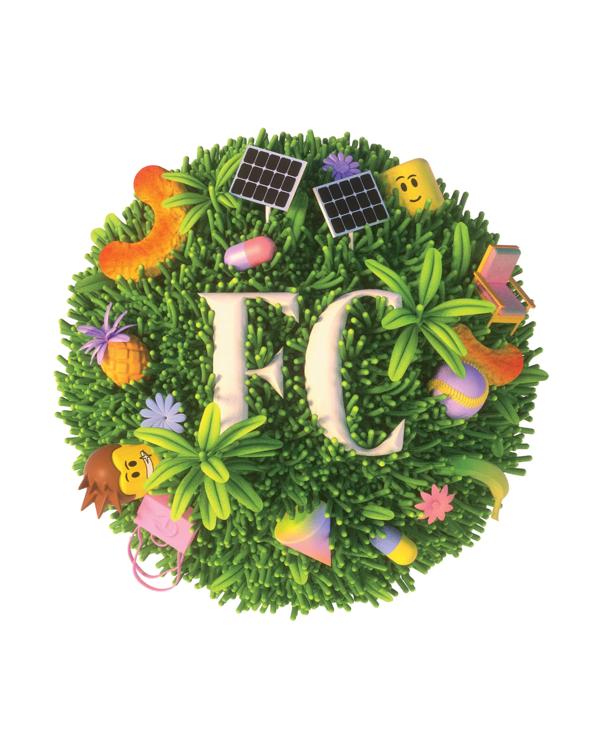 Inside the assault on ESG, from Fast Company