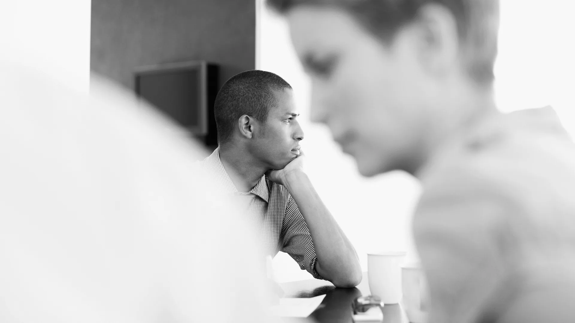 How to get good at doing tedious work