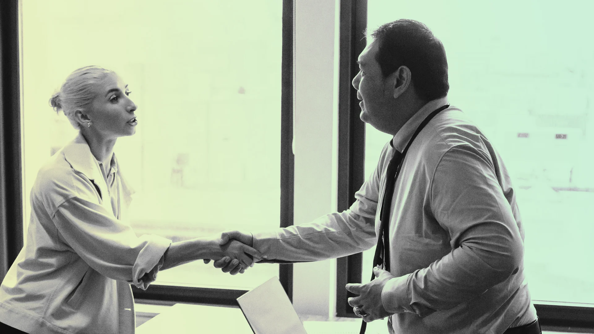 3 new interview questions recruiters are now asking