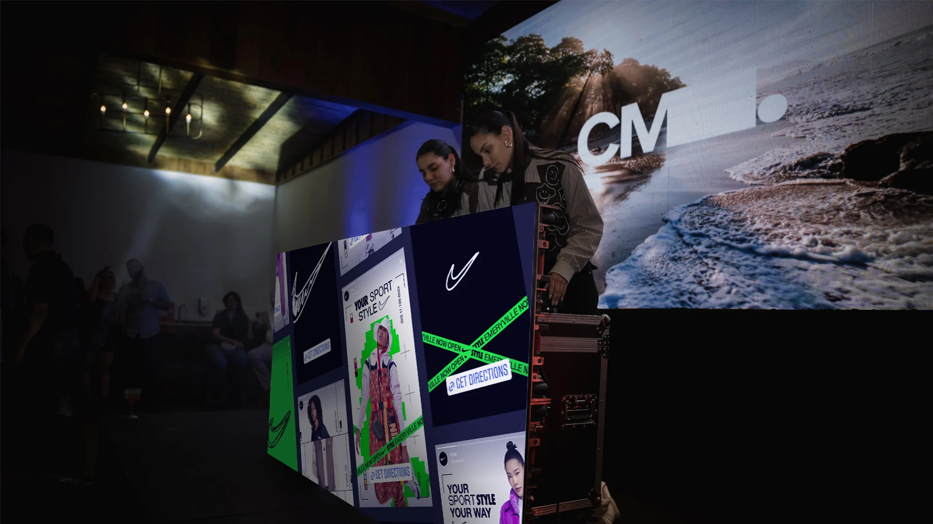 A game-changing solution for personalized advertising