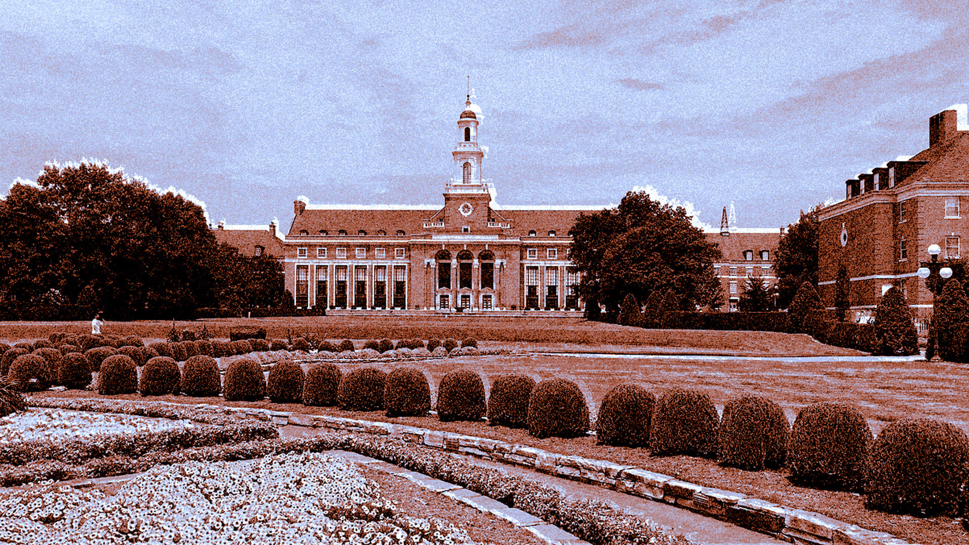 The results of Oklahoma's affirmative action ban