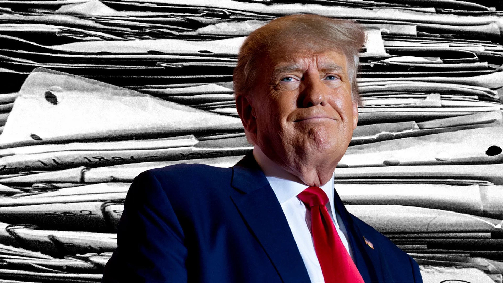 Trump documents indictment: What are the charges? What happens next?