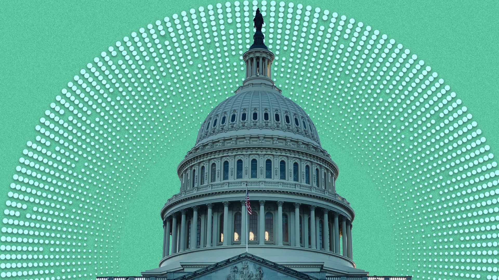 Platform Accountability and Transparency Act - Fast Company