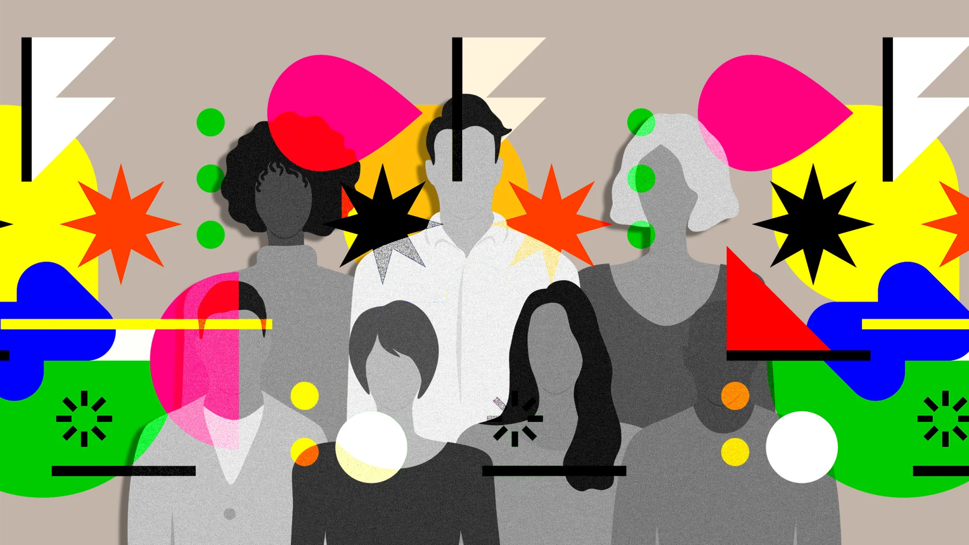 What Gen Z LGBTQ professionals need to know to change the world