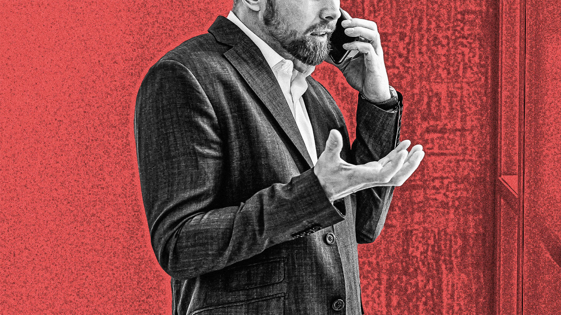 sandbagging - Fast Company