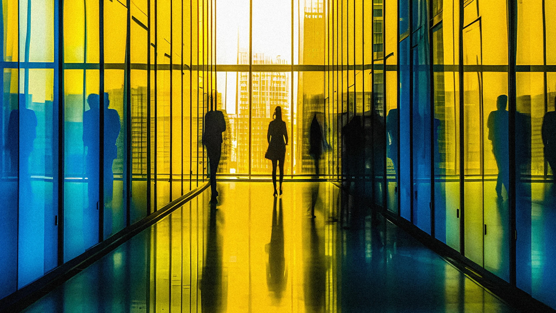 5-step process for navigating disruptions like ChatGPT