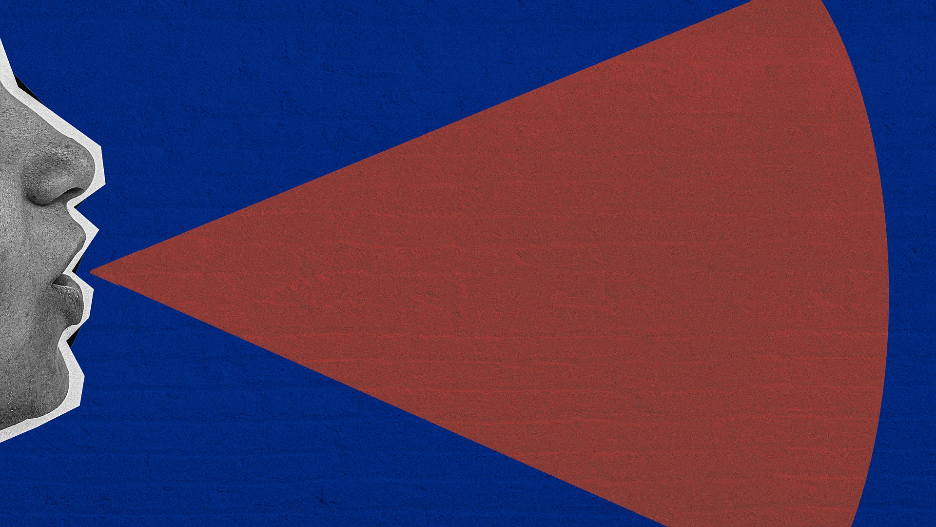 Linguists have identified a new dialect emerging in South Florida