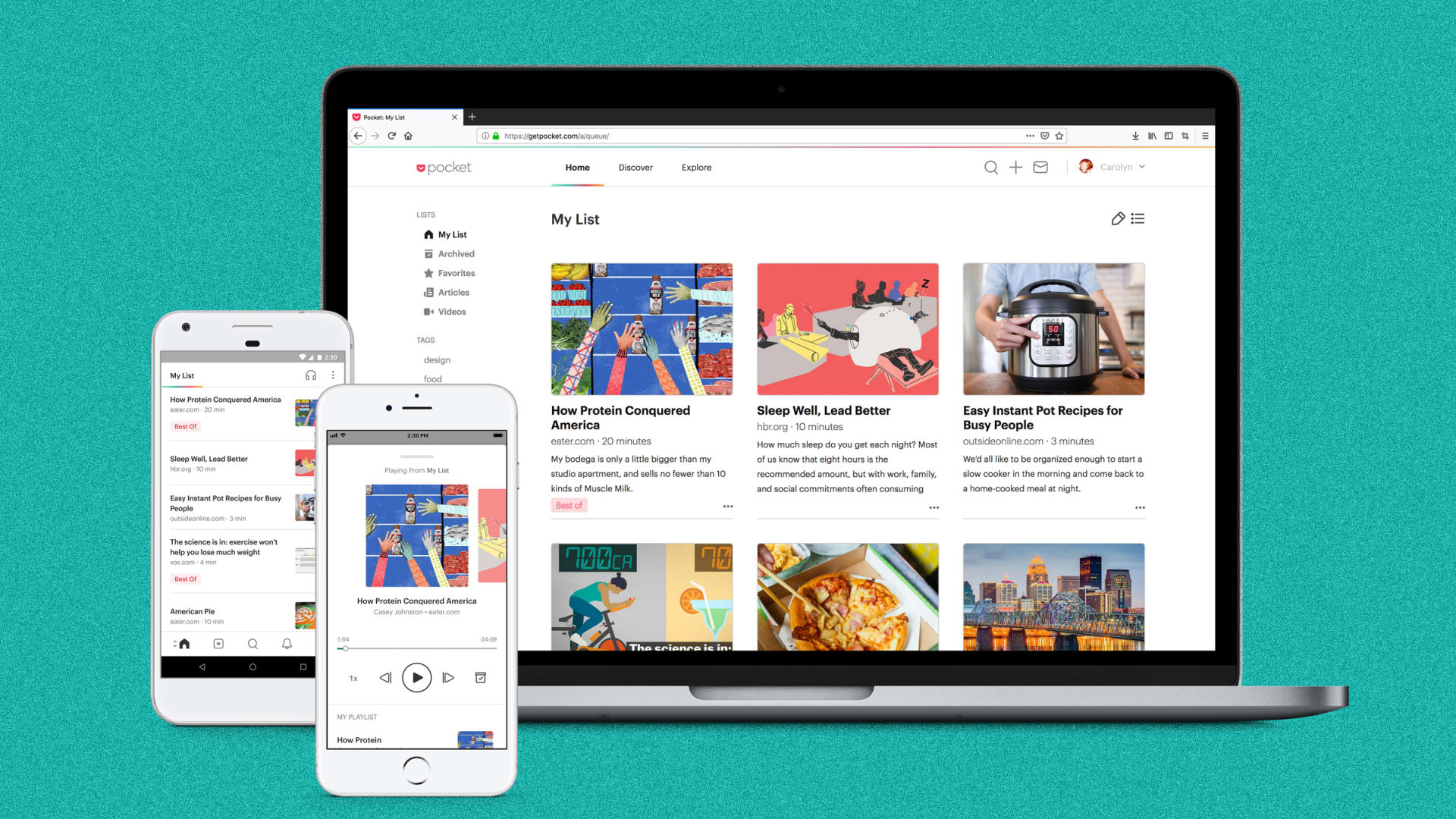 4 best apps for maintaining focus and fighting distractions
