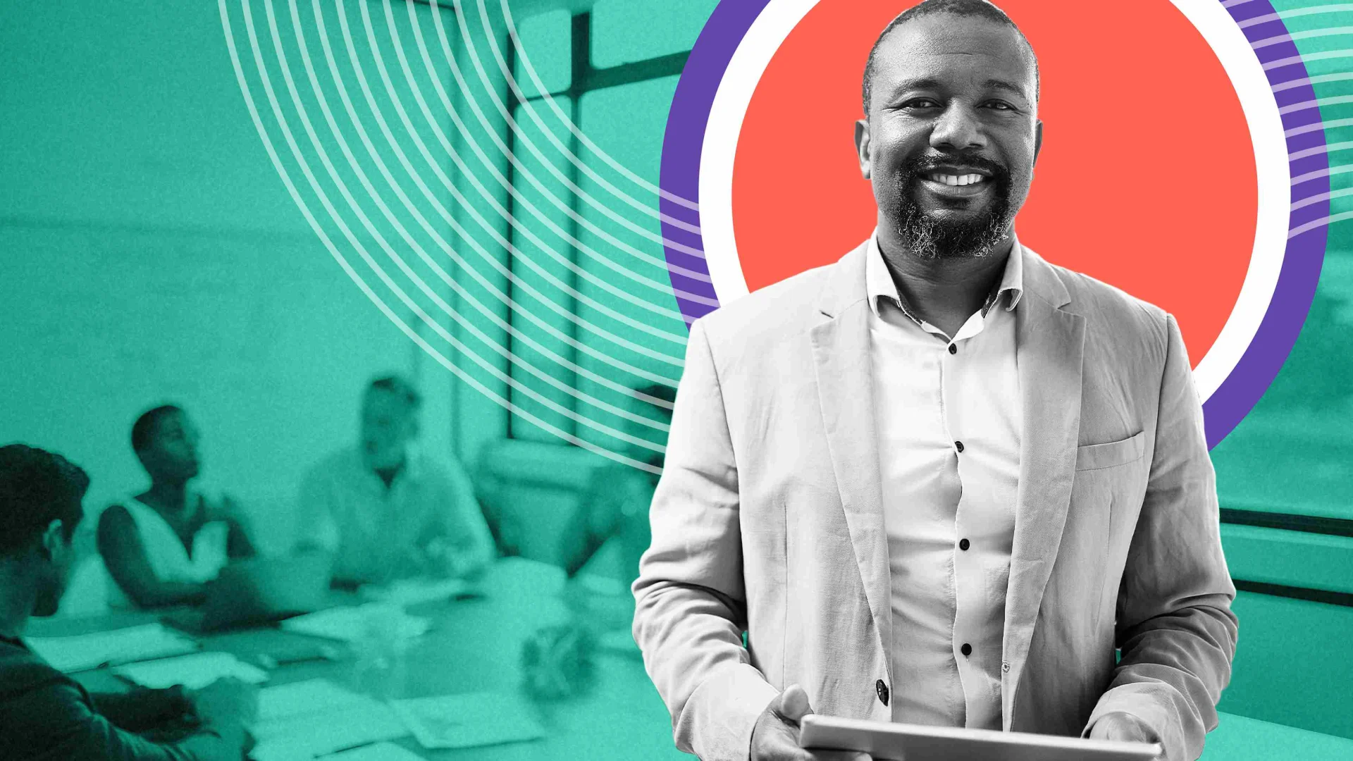 6 strategies for effective executive leadership meetings