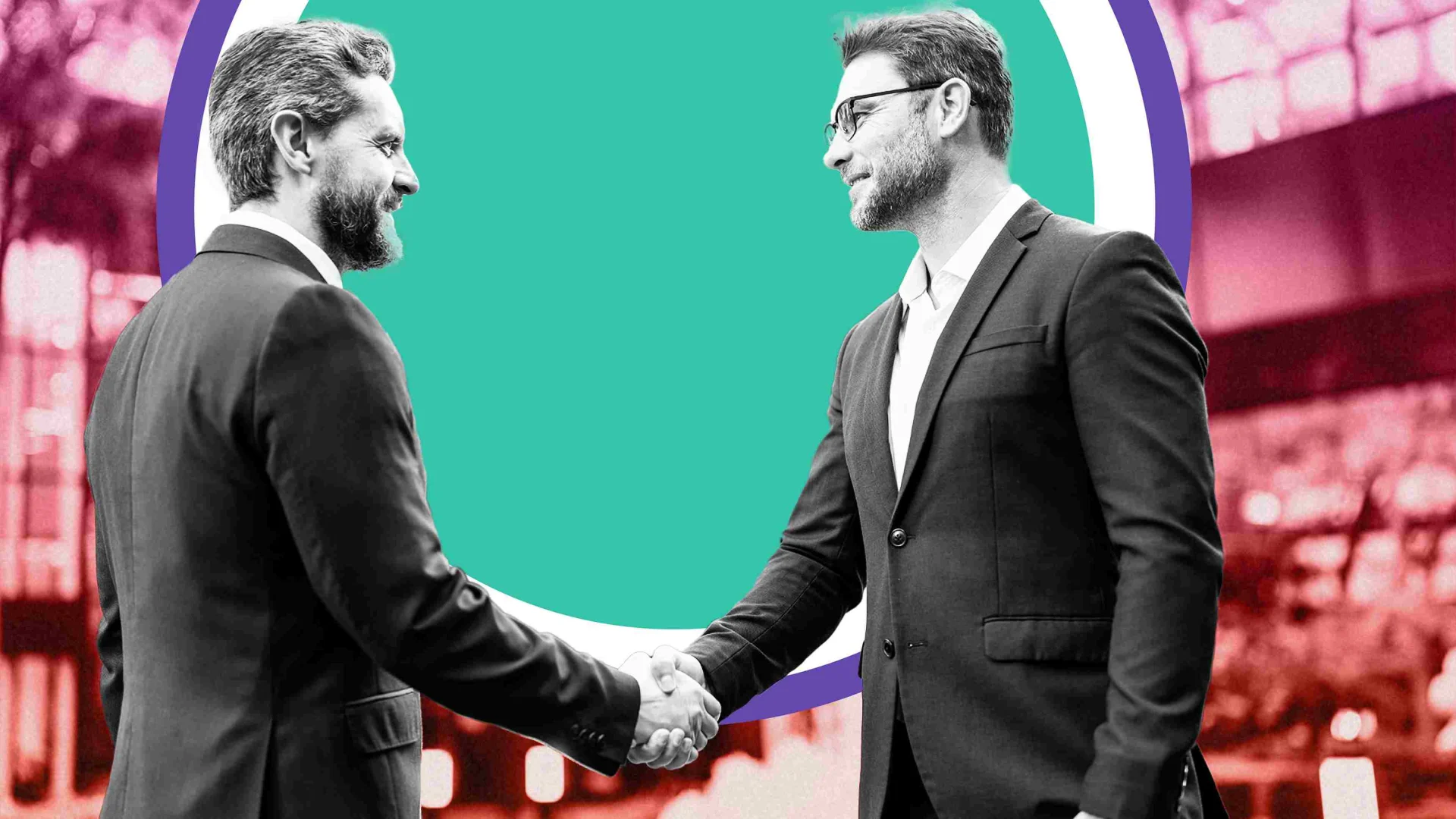 7 things to look for in a business partner