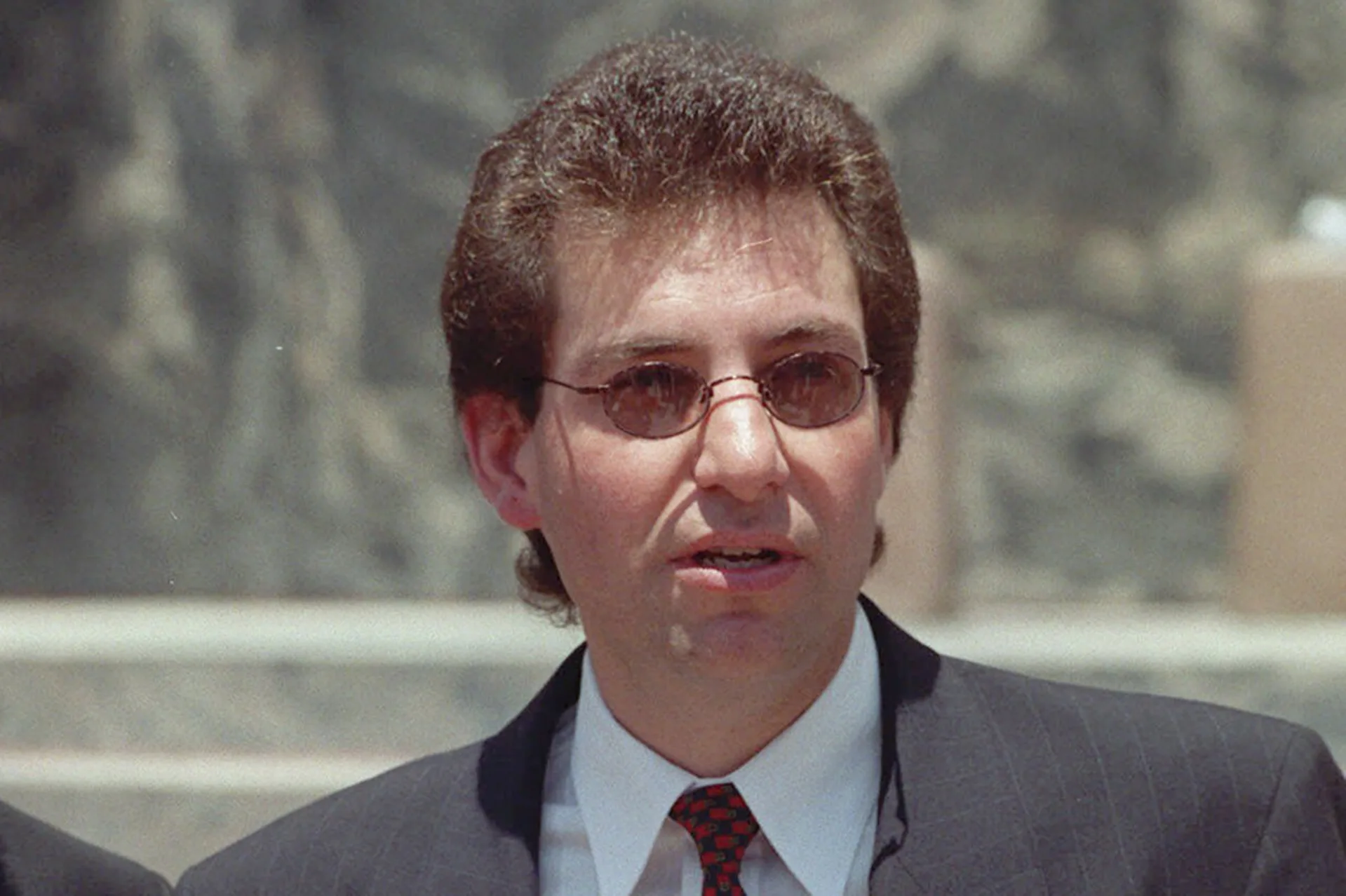 Kevin Mitnick dead: pioneering hacker, FBI fugitive, passes away at 59