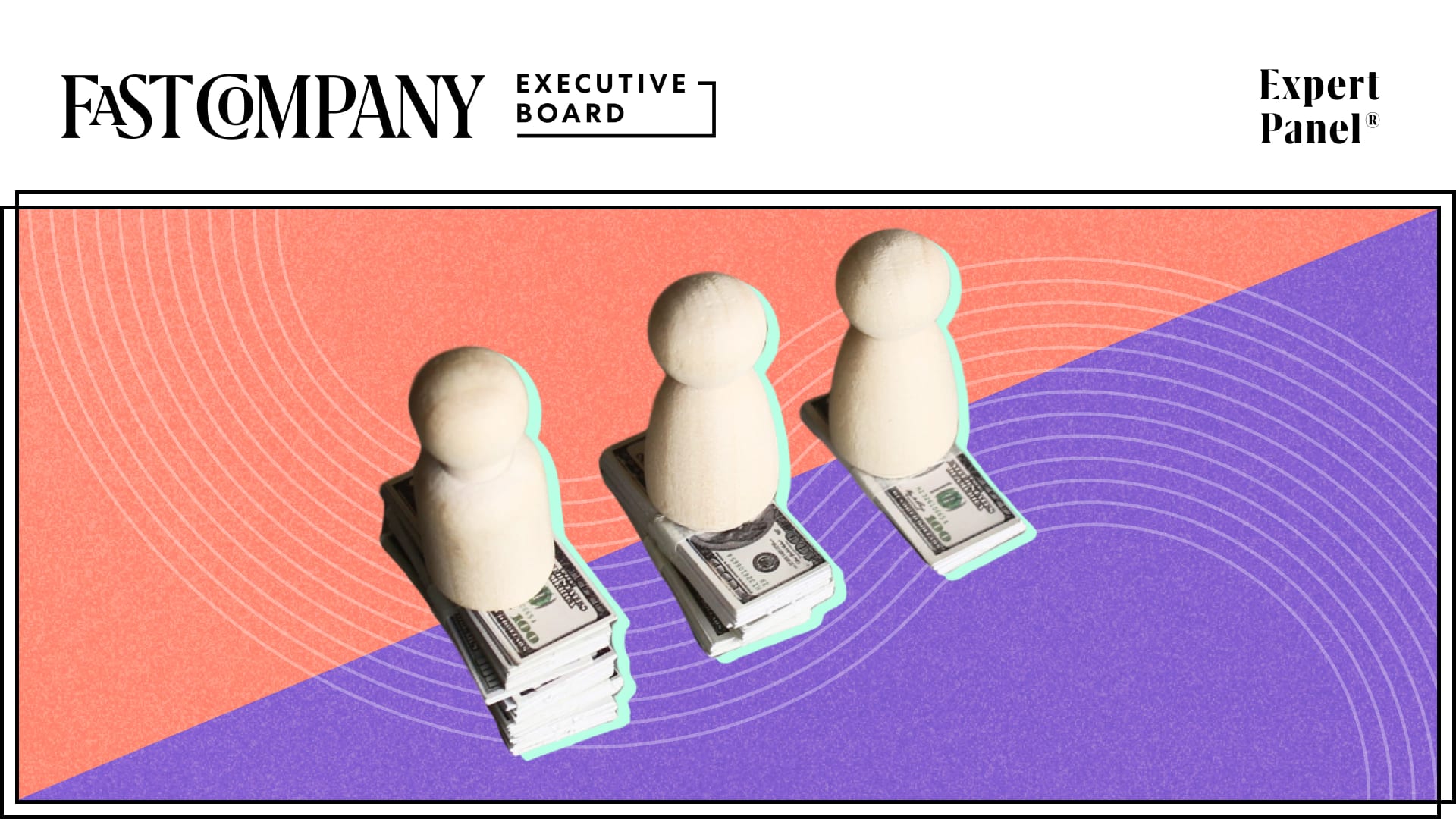 12 ways companies can implement fair wages in the workplace