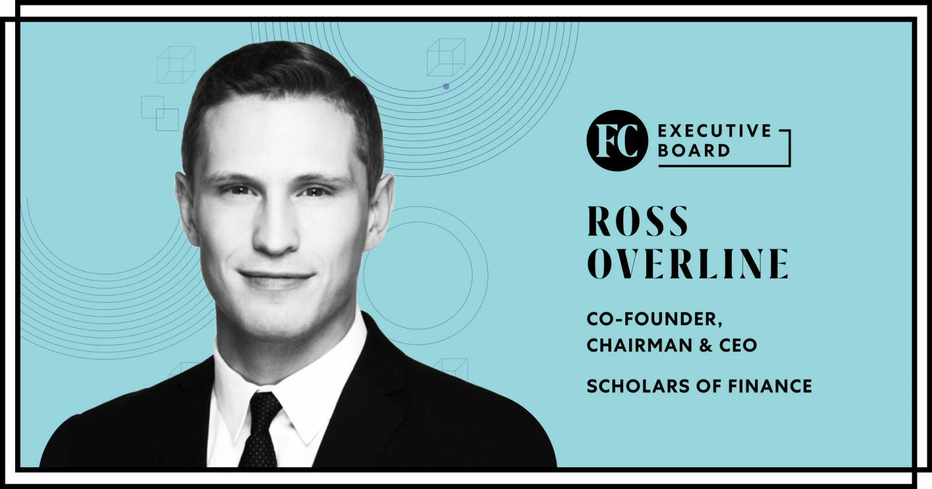 Solving the world’s problems starts with cultivating character and ...