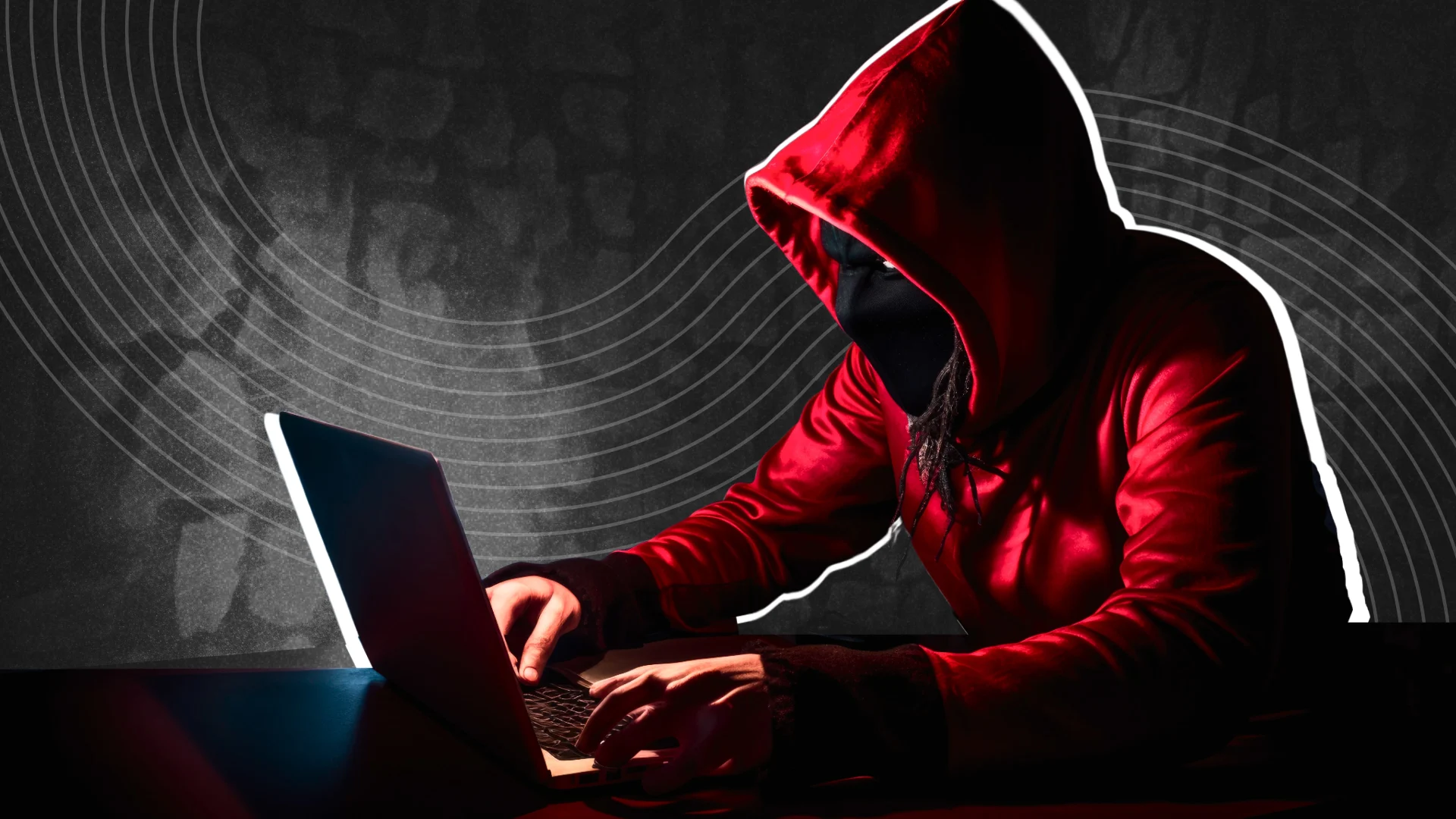 Five scary deepfake scenarios that can endanger your business