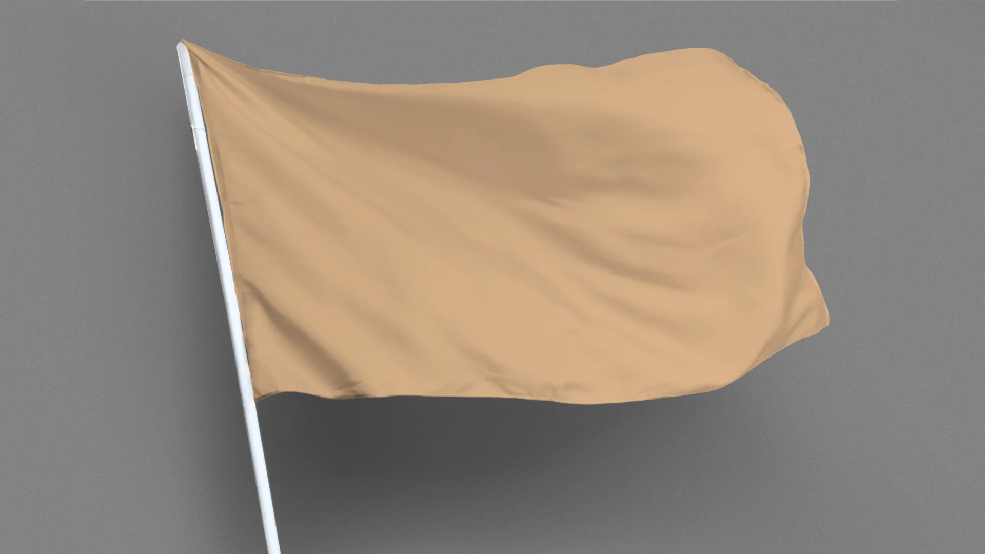 3 employee 'beige flags' that might signal a lack of engagement