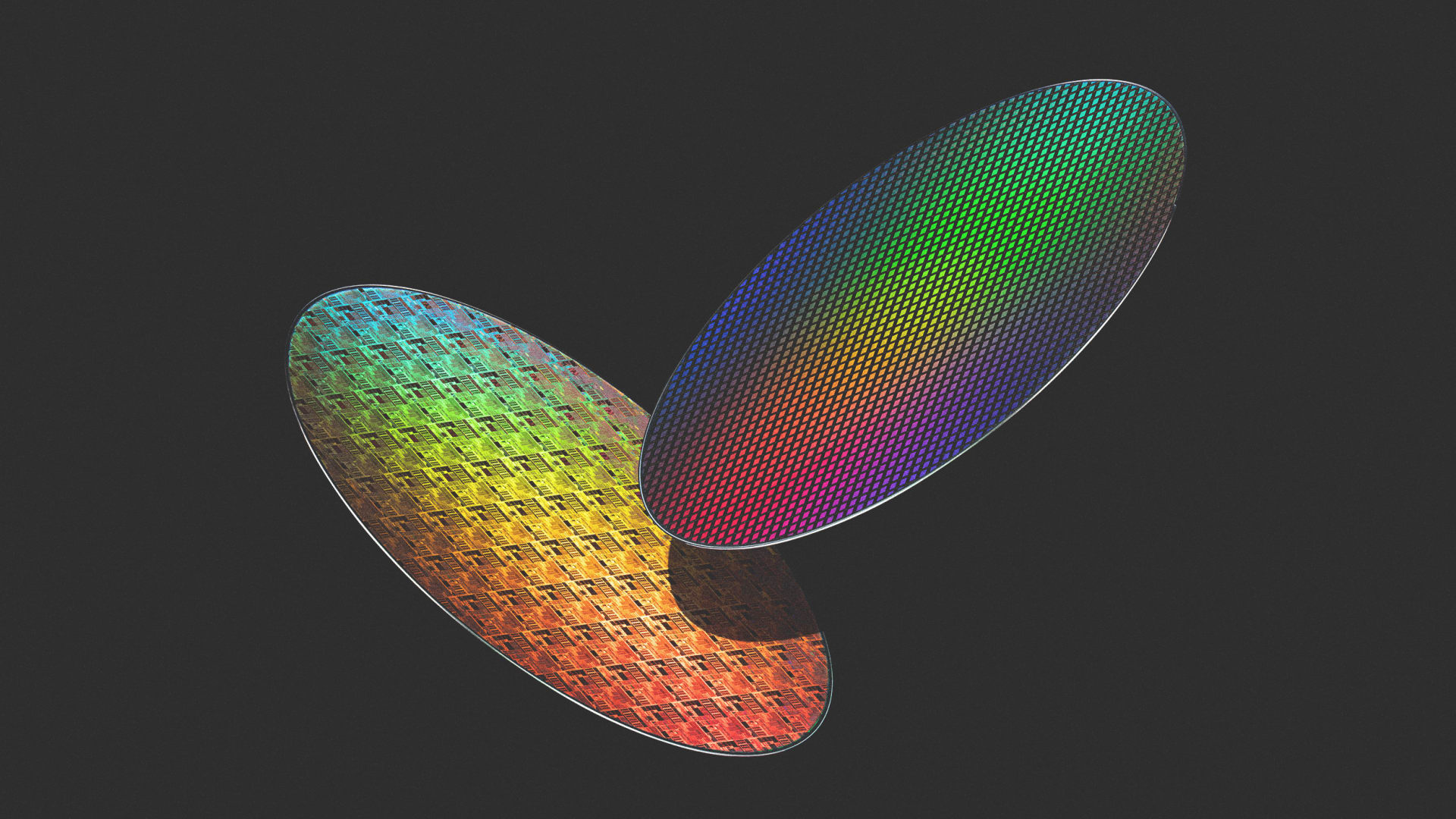 What is a "corpus"? And why is everyone in AI talking about it?