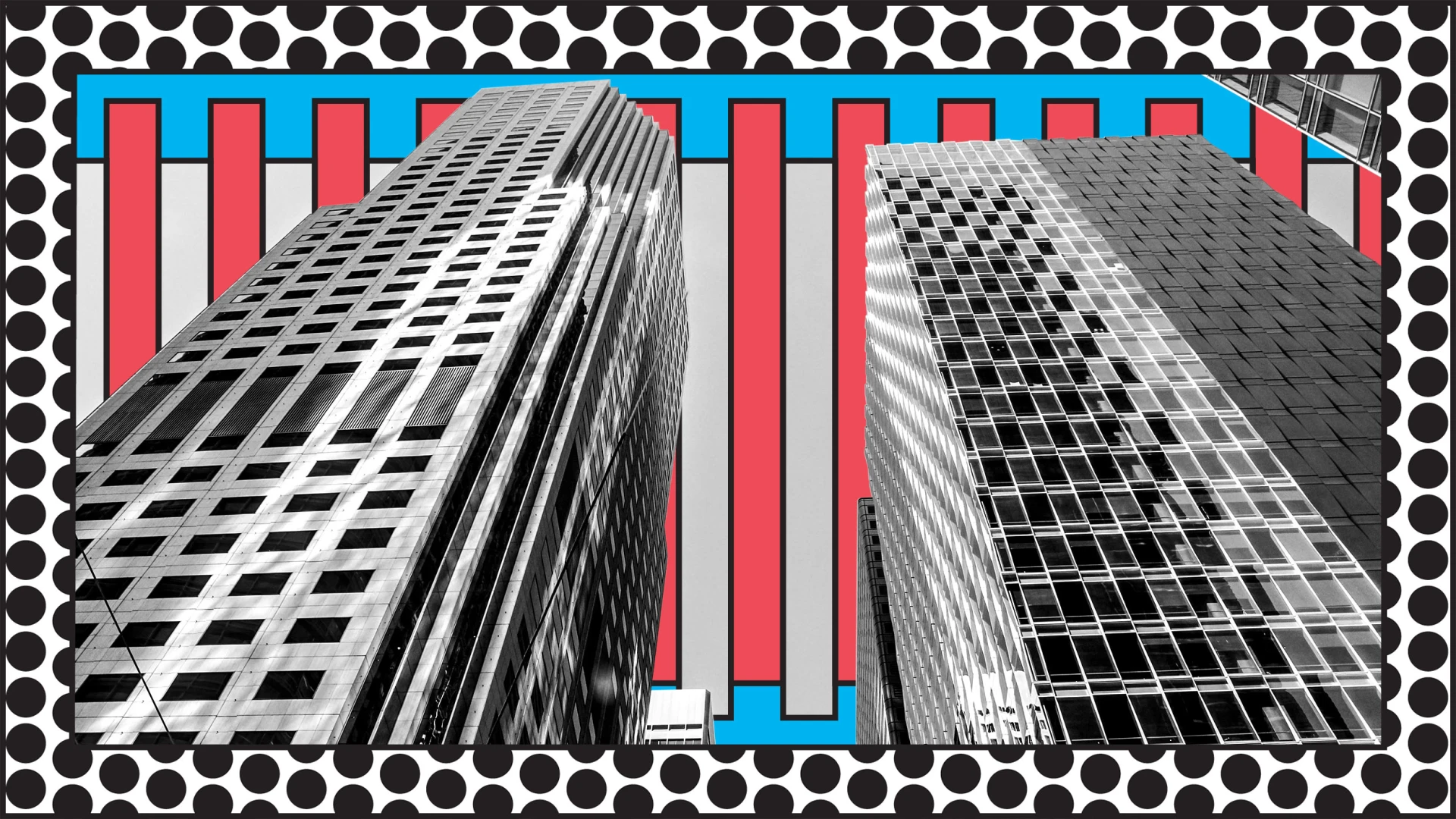 Zebra Technologies - Fast Company