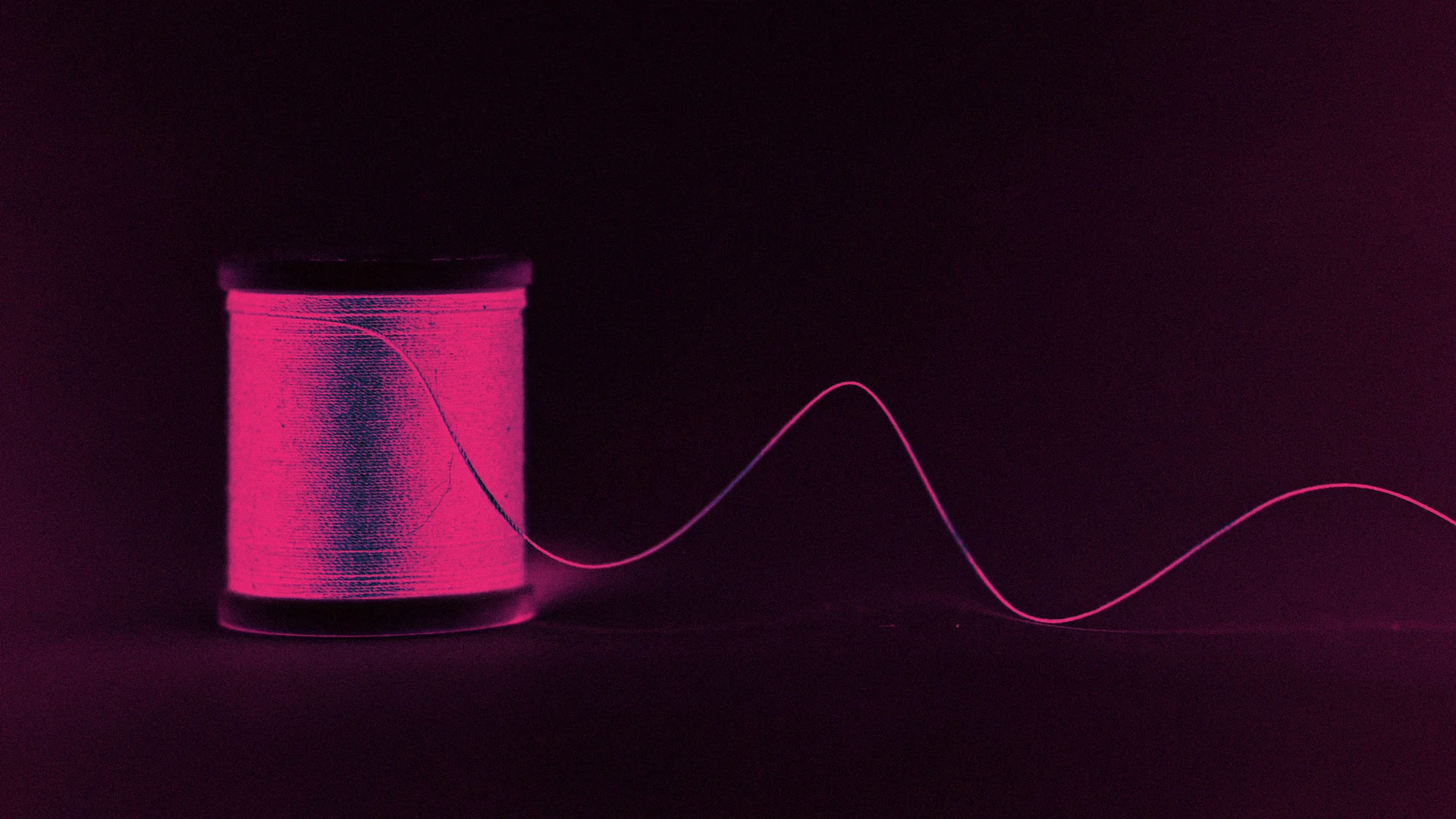 Sex Workers Worry That Threads Could Kill Their Business