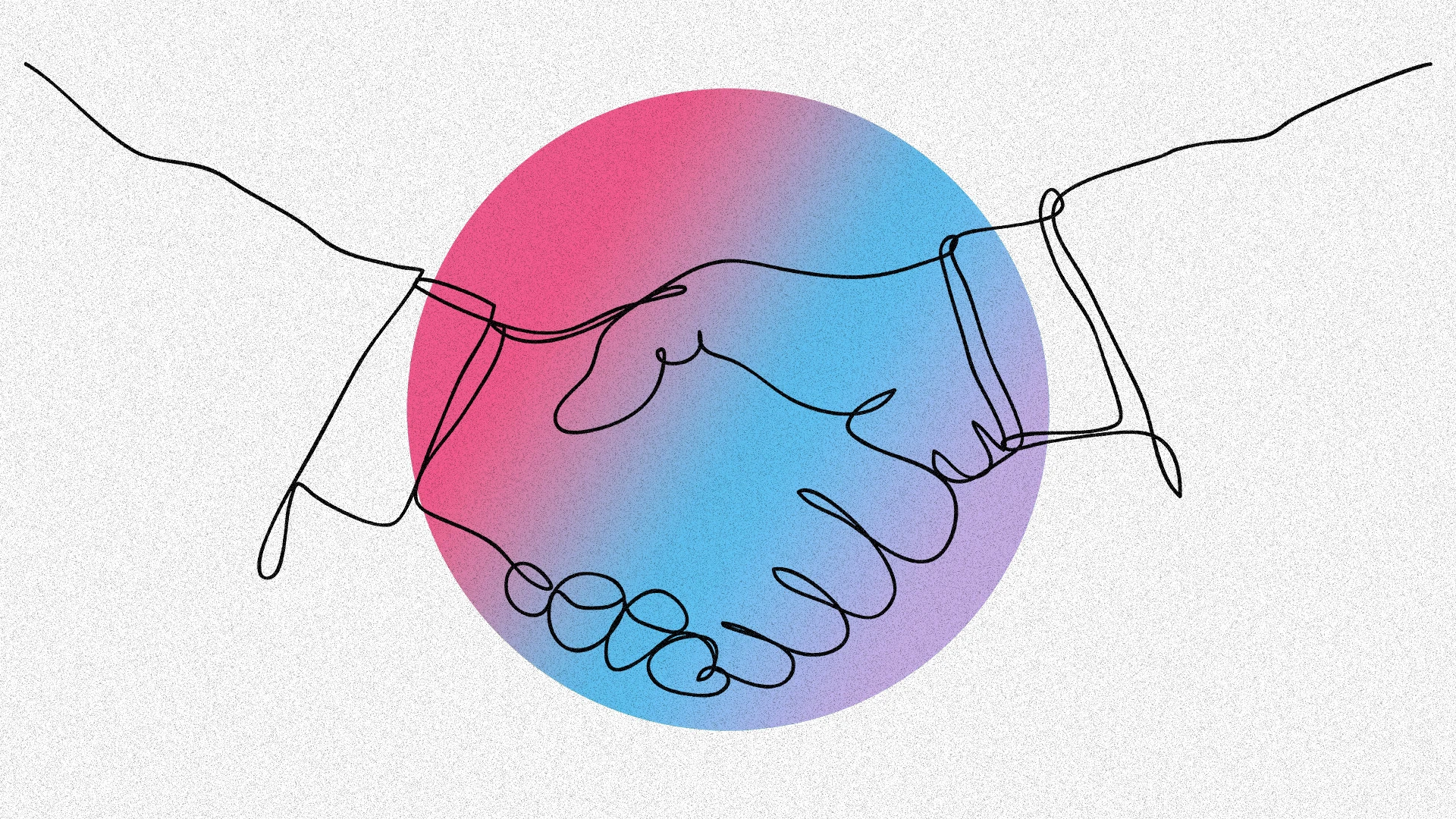 What to do when you meet your new team for the first time