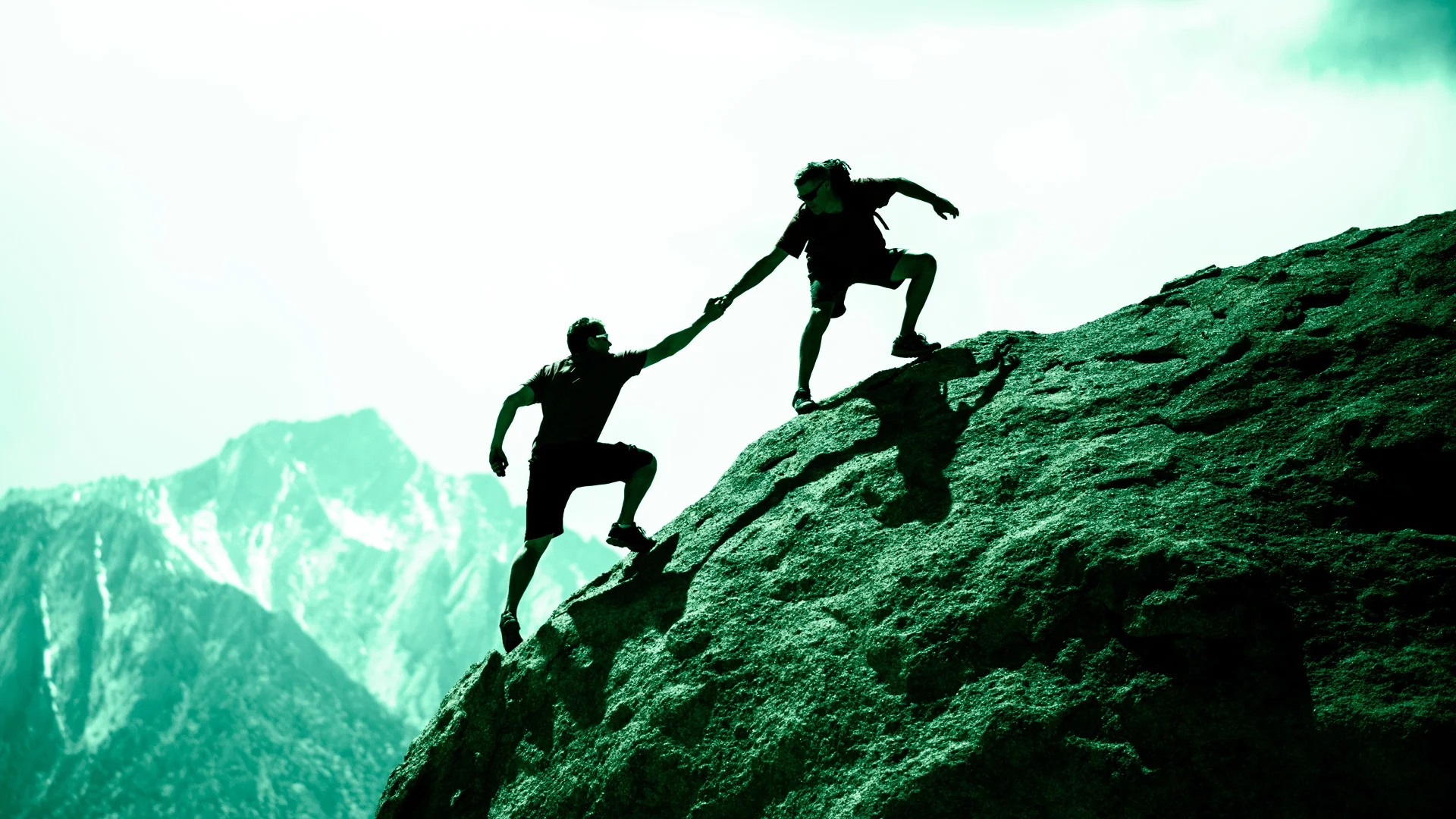How to make your boss look good to get promoted